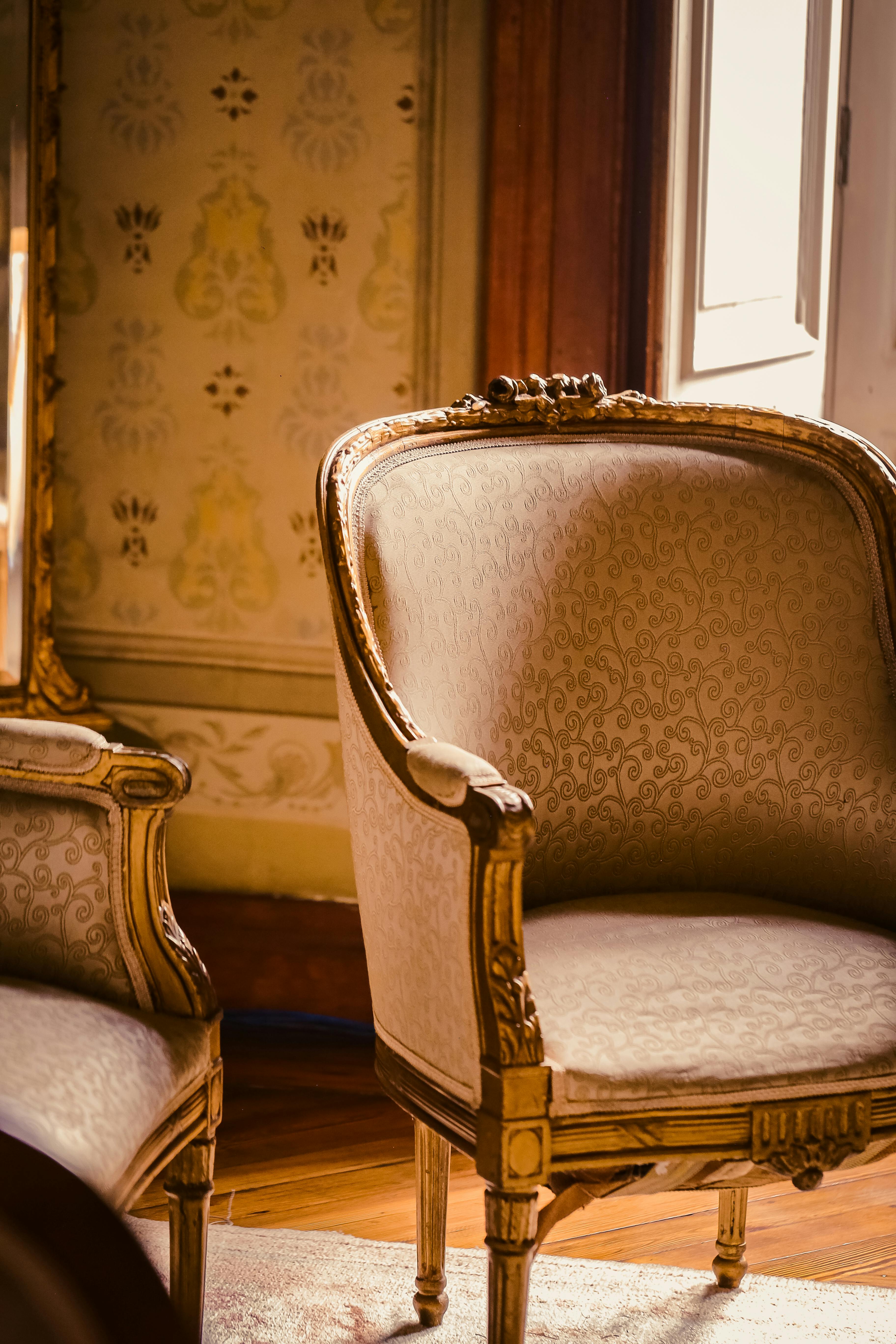 Daniel Neves Cotta - Photography