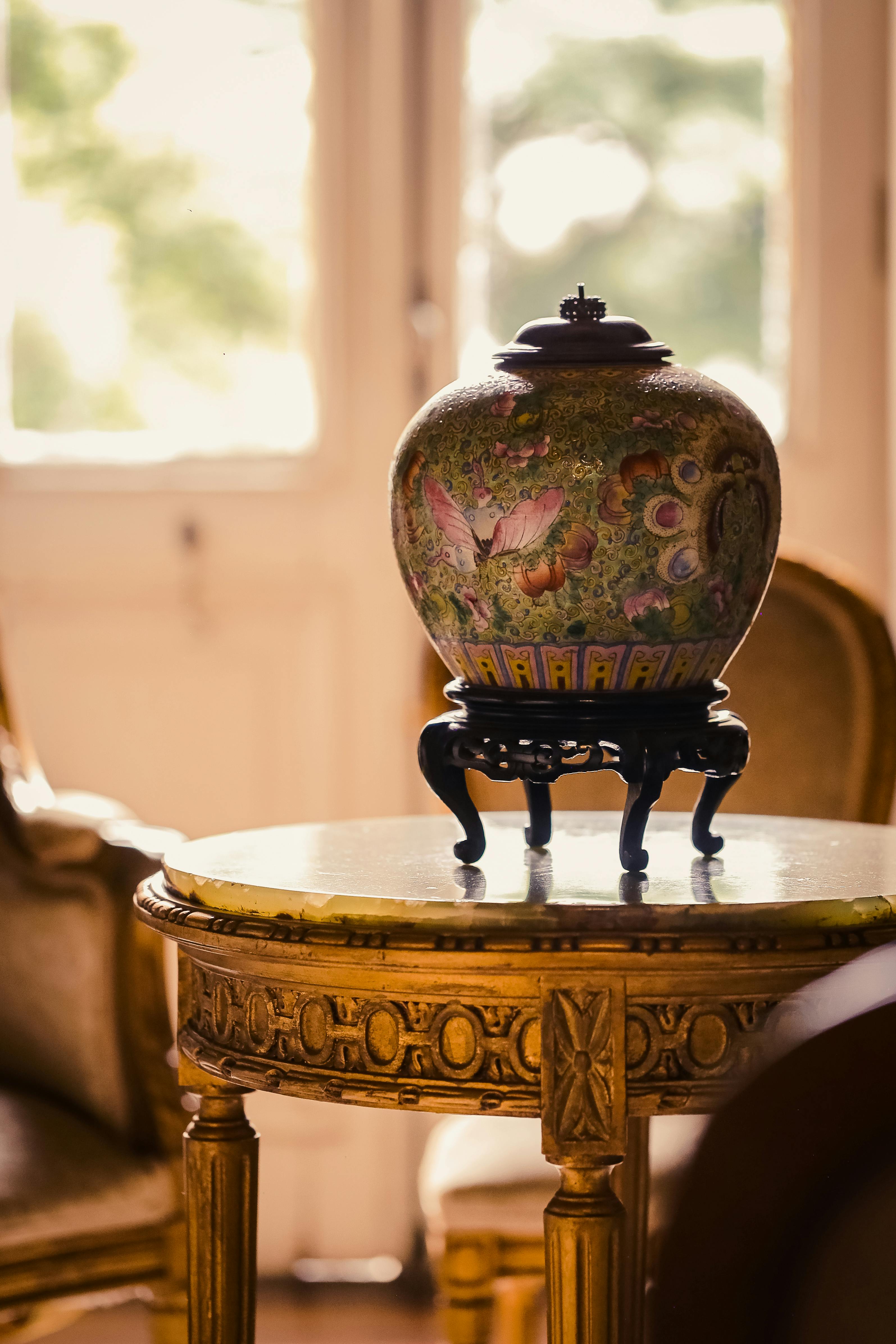 Daniel Neves Cotta - Photography