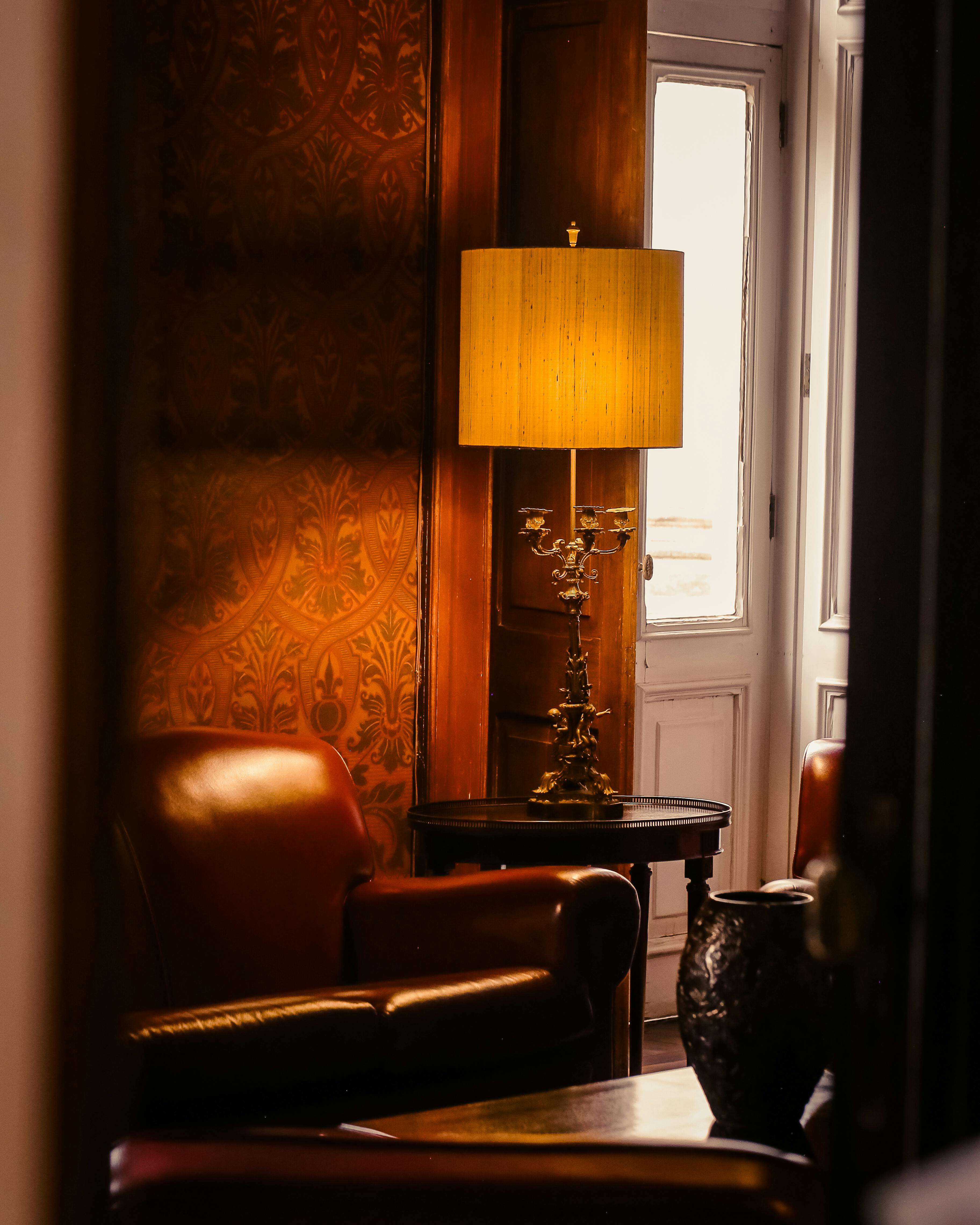 Daniel Neves Cotta - Photography