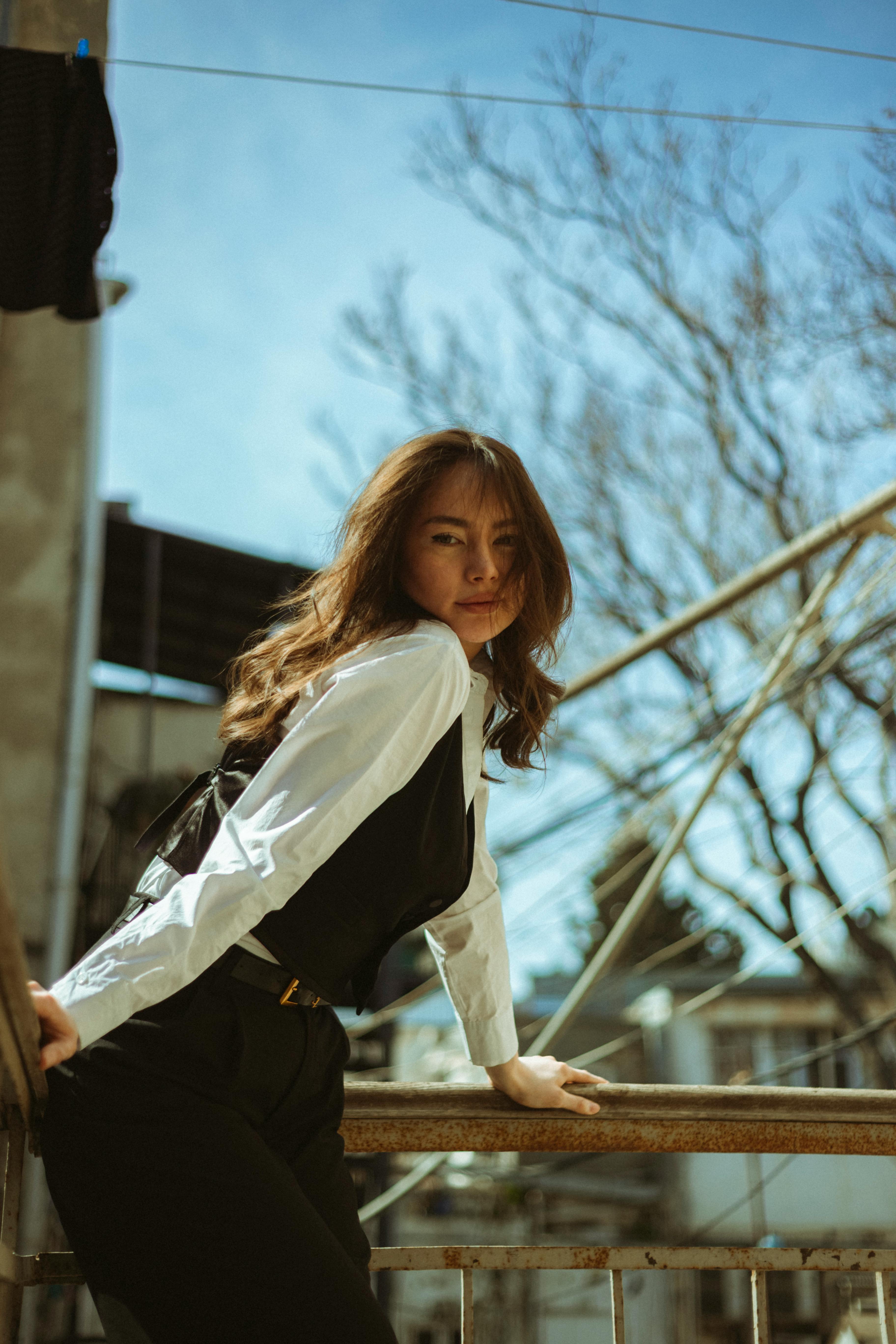 Styles Photos, Download The BEST Free Styles Stock Photos & HD Images