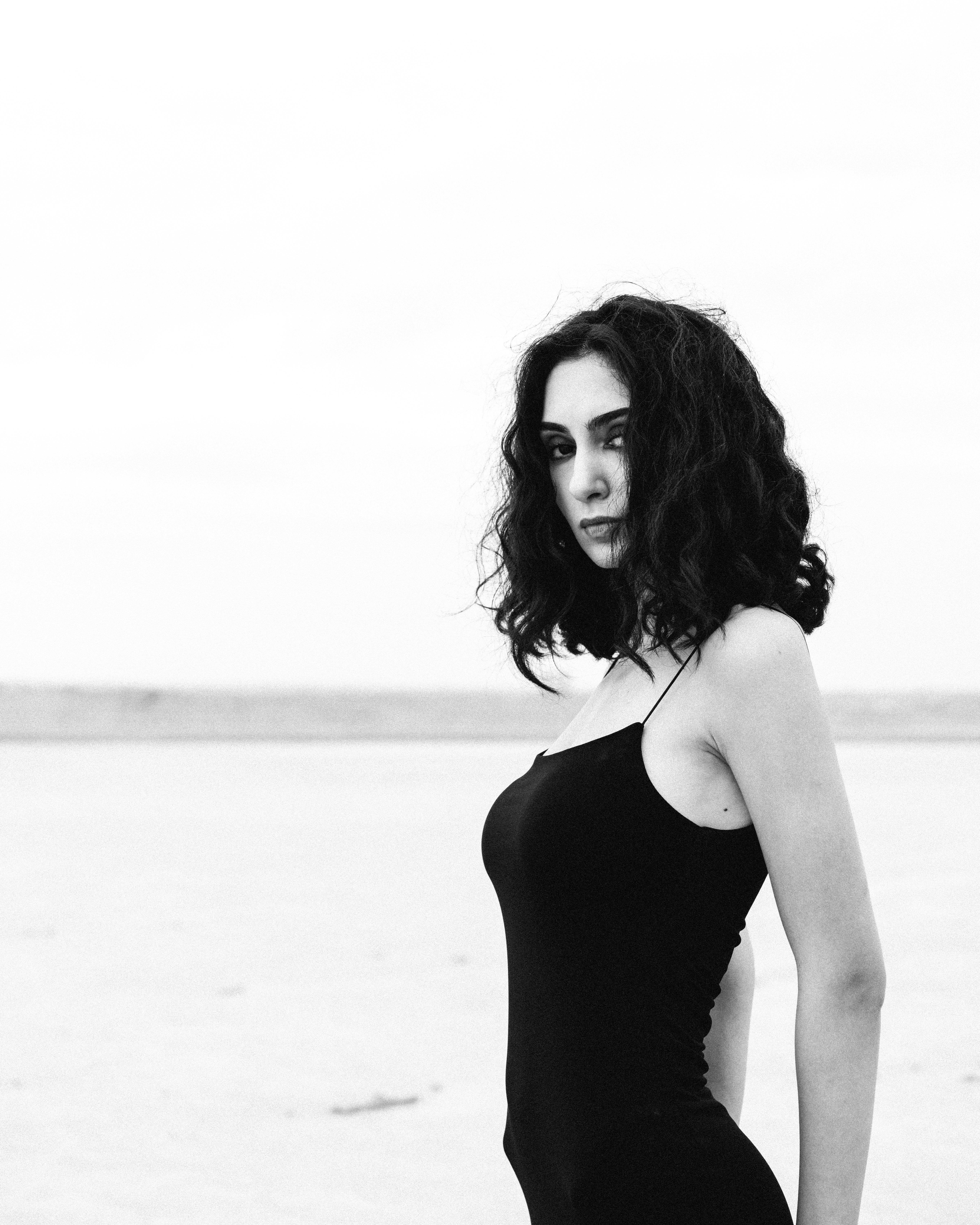 Black Female Thumbnail Photos, Download The BEST Free Black Female ...