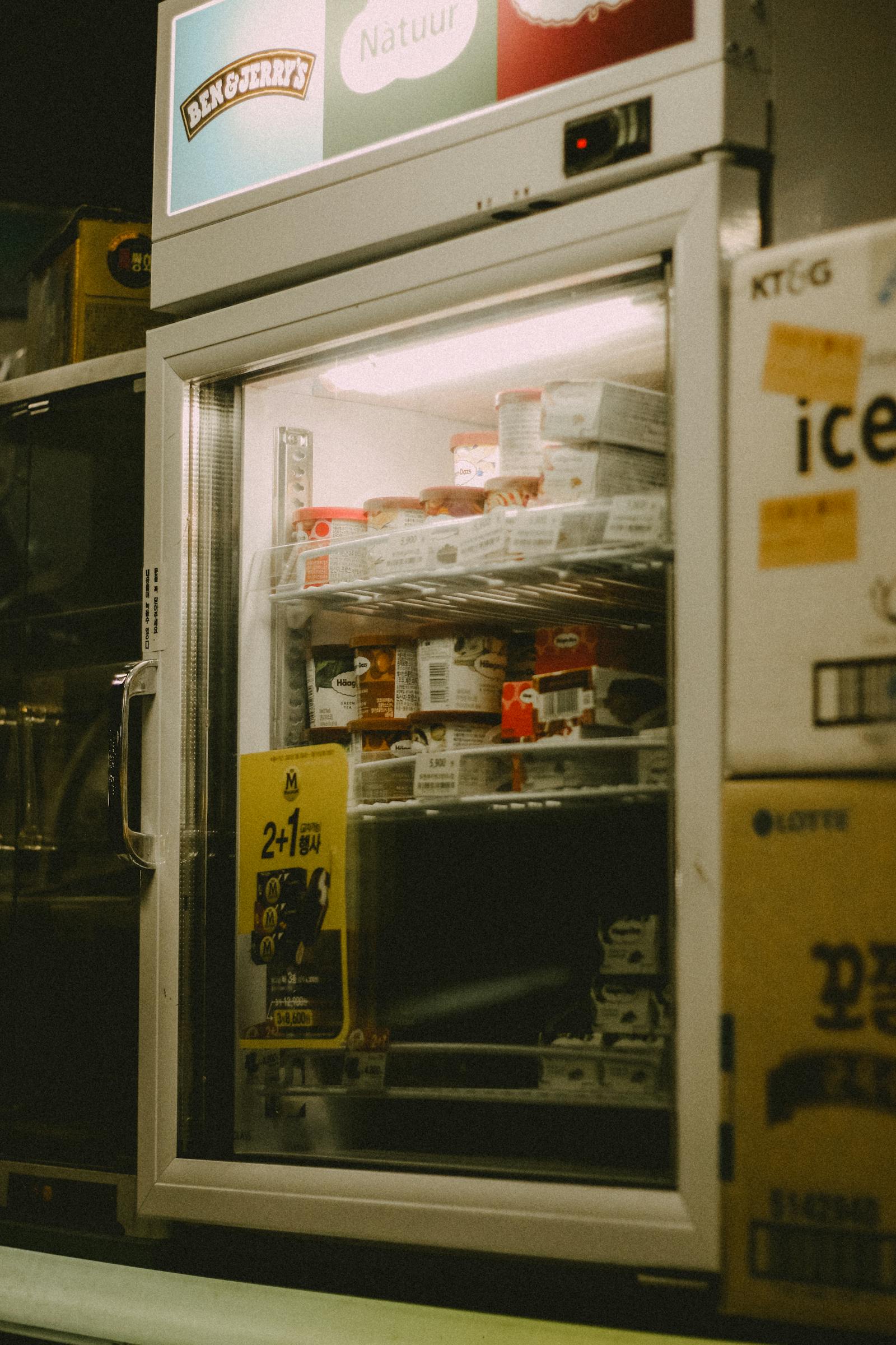 Freezer Photos, Download The BEST Free Freezer Stock Photos & HD Images