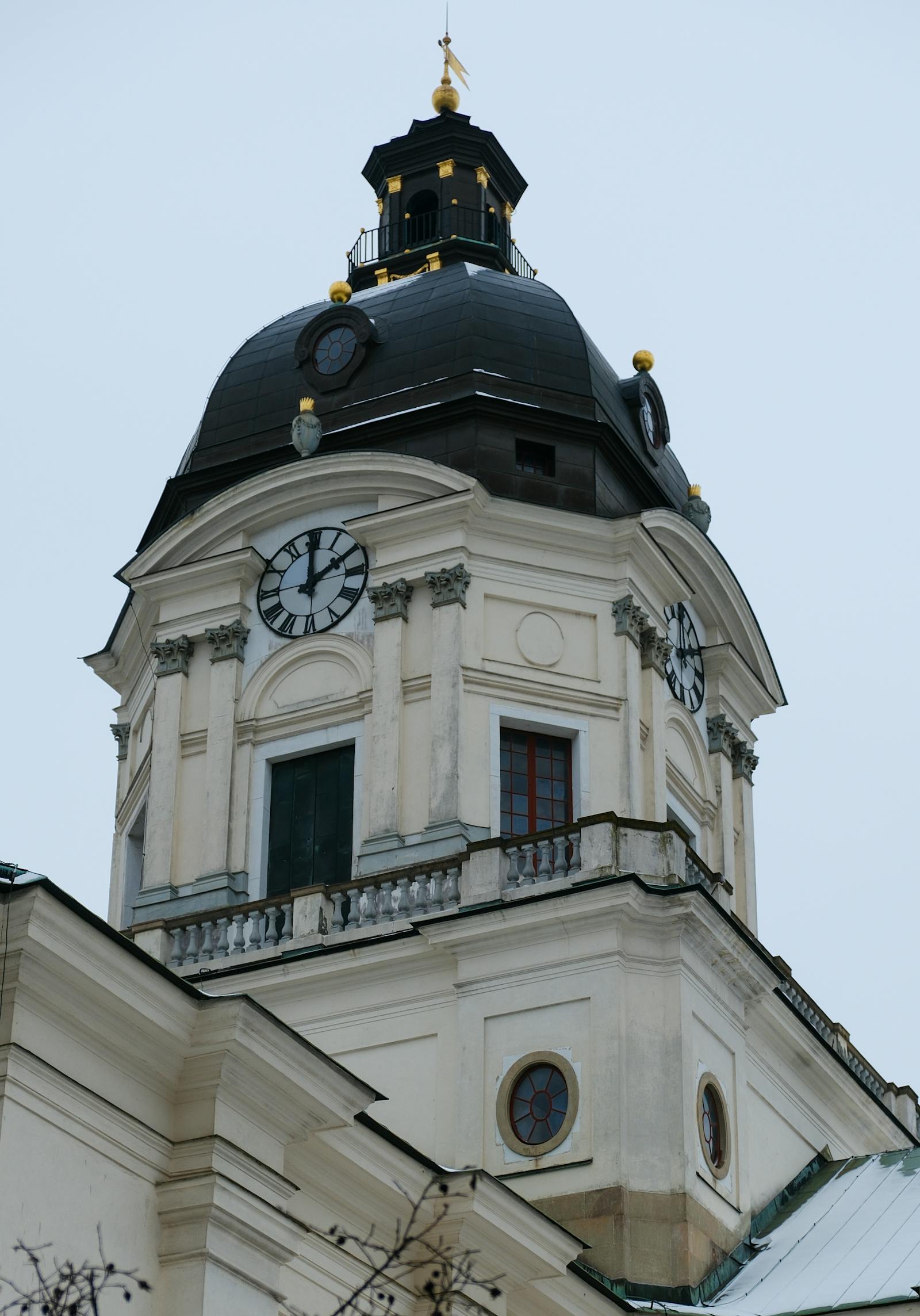 Adolf+Rizzler+Pfp Photos, Download The BEST Free Adolf+Rizzler+Pfp ...