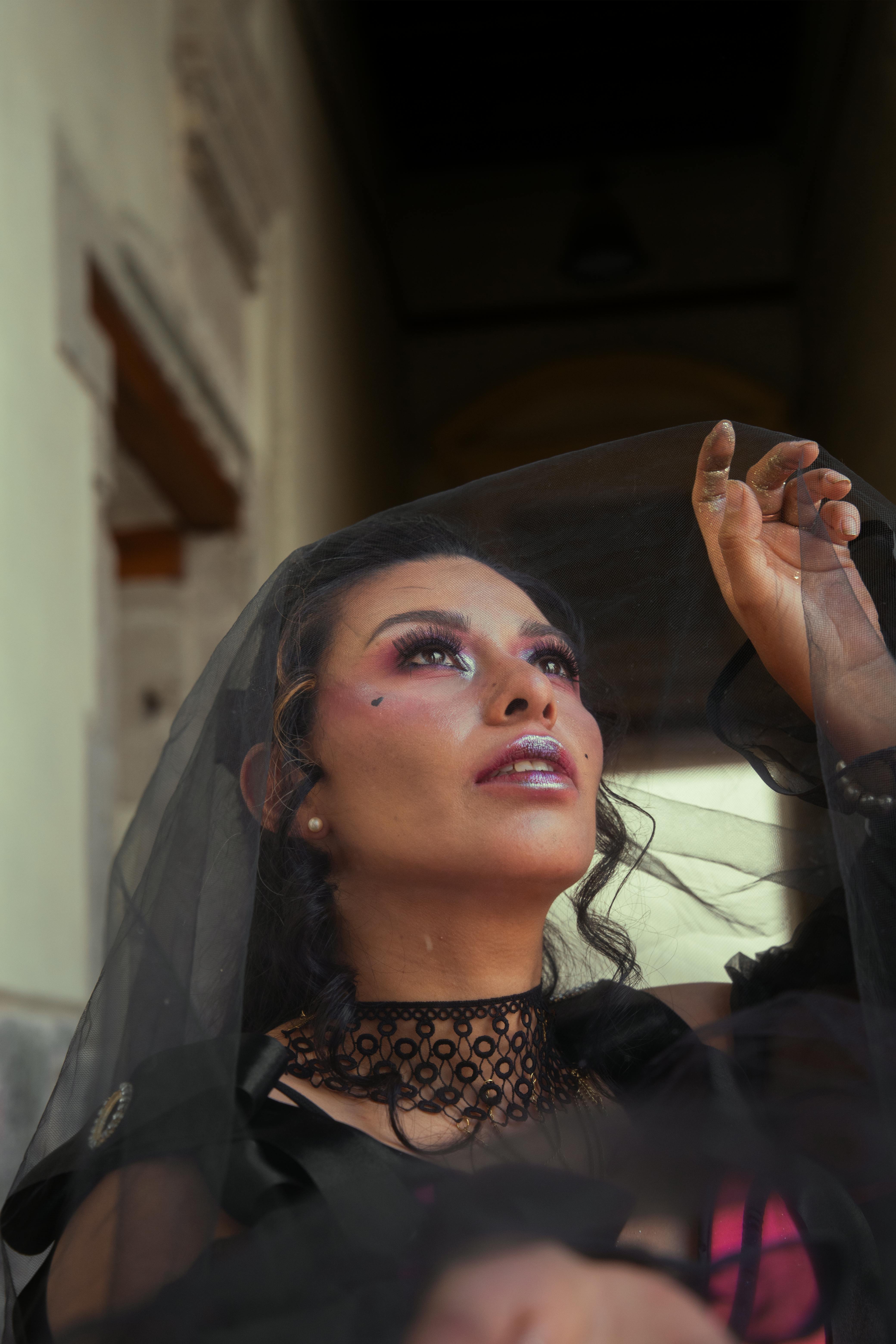 Actress Bride Photos, Download The BEST Free Actress Bride Stock Photos ...