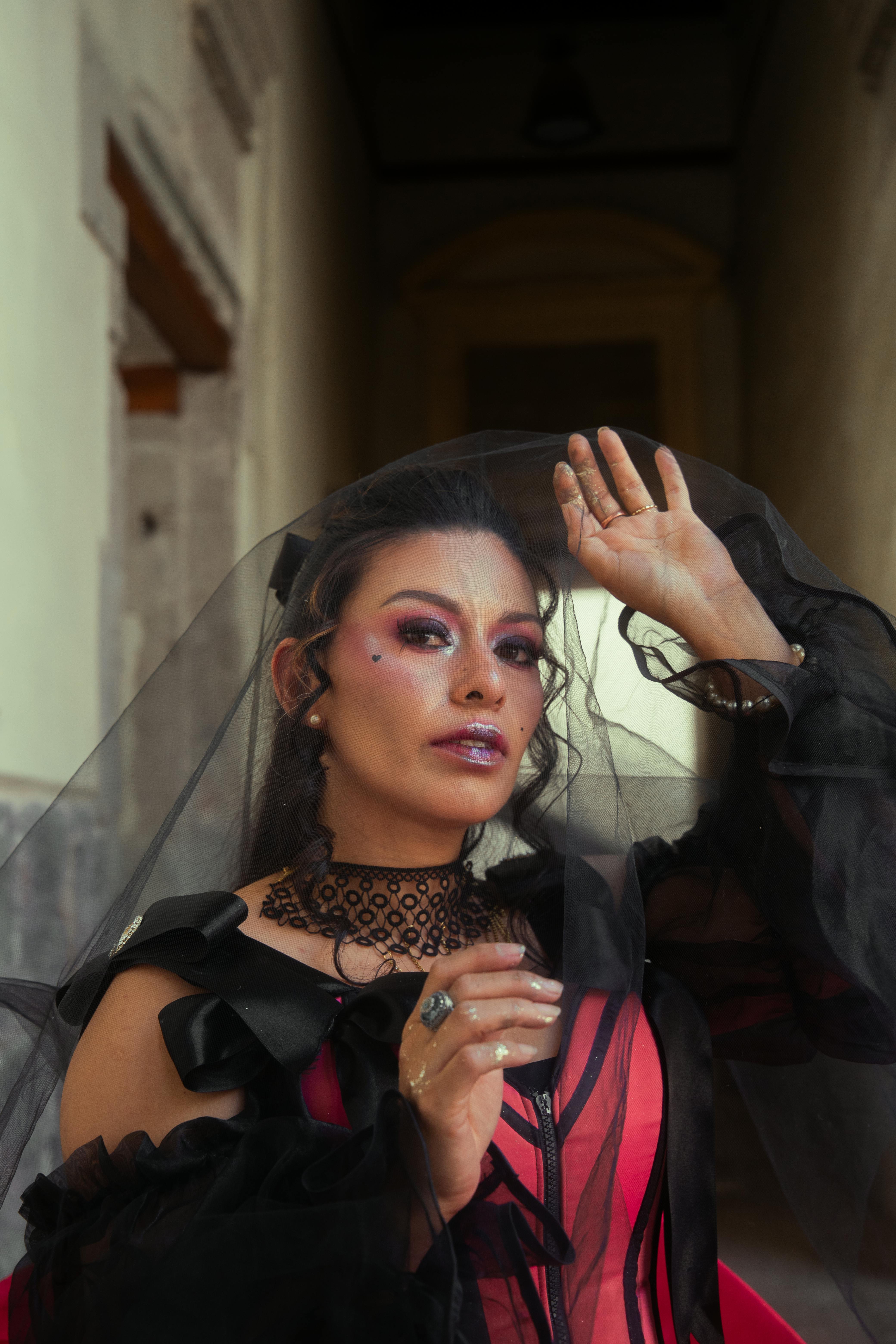 velo · Free Stock Photo