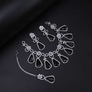 Silver Jewelry Photos, Download The BEST Free Silver Jewelry Stock ...