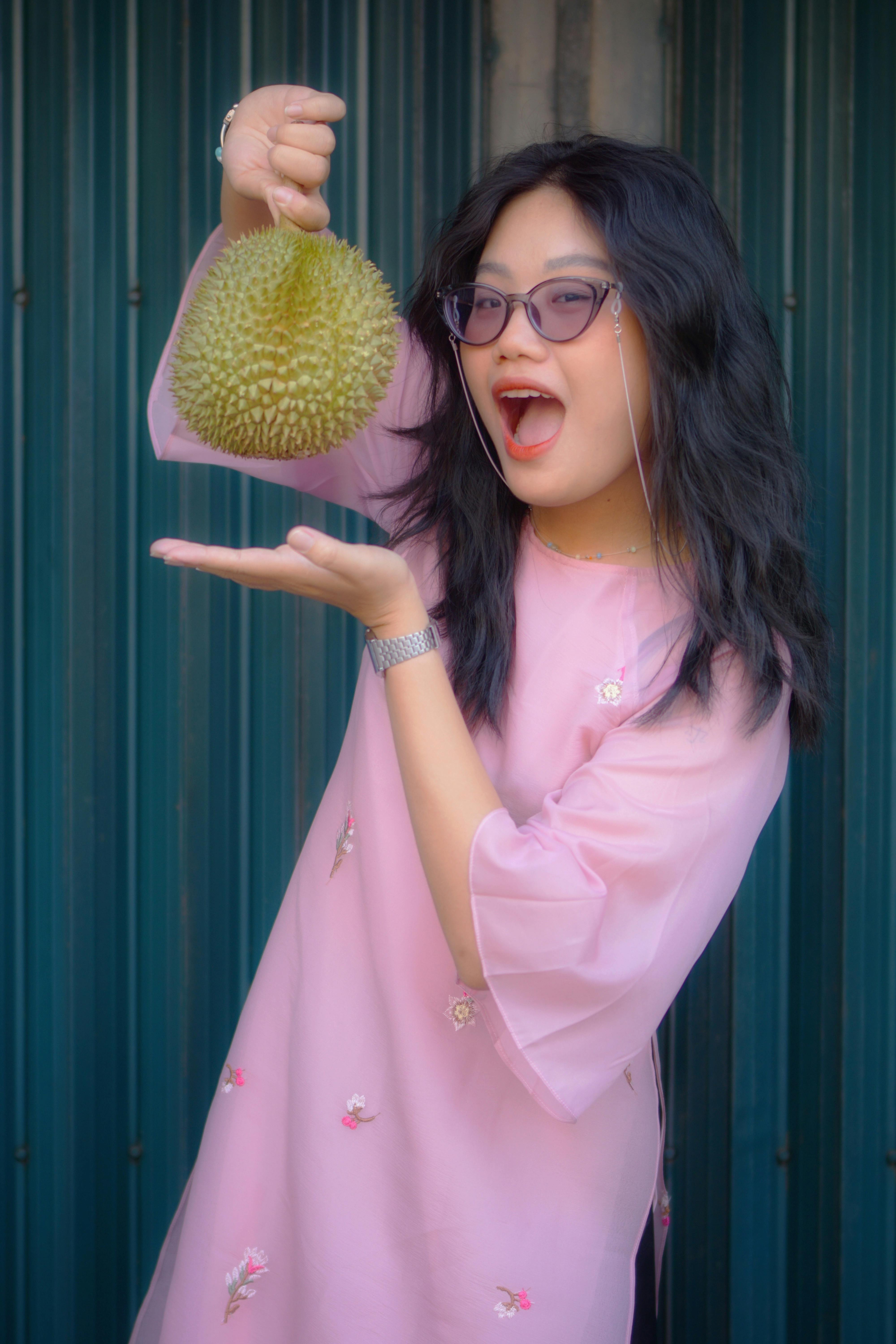 Thetic Wow Photos, Download The BEST Free Thetic Wow Stock Photos & HD ...