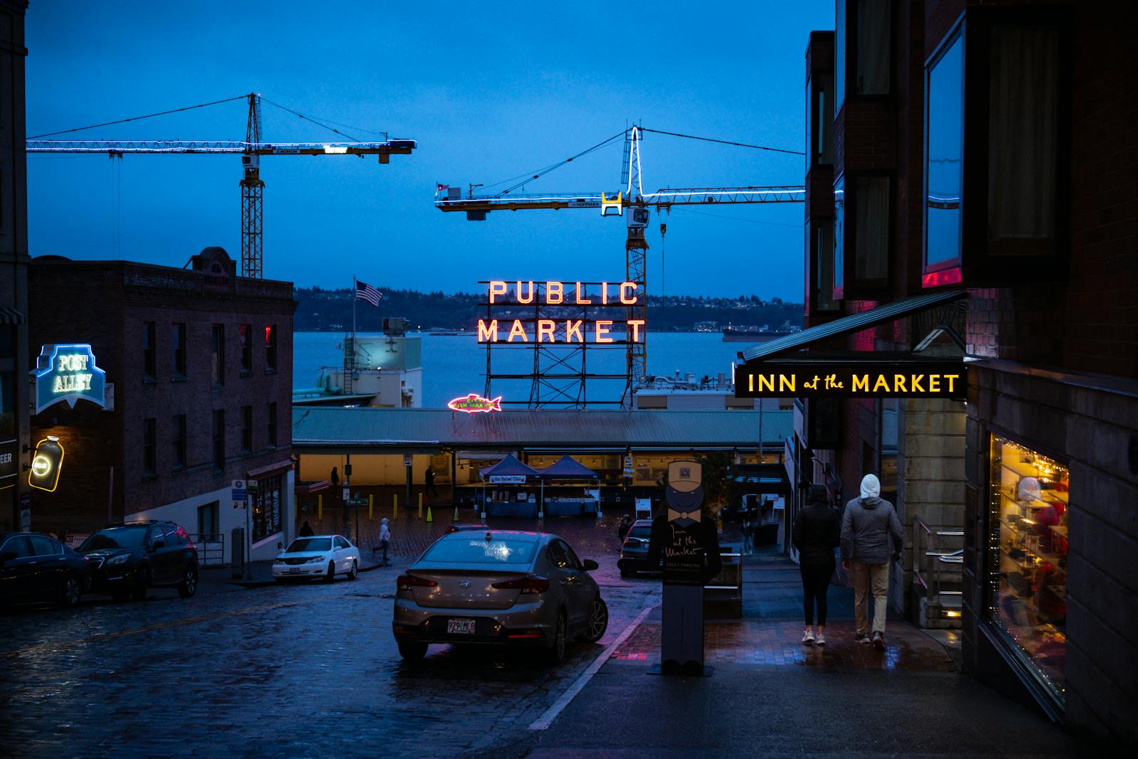 Target Market Photos, Download The BEST Free Target Market Stock Photos ...