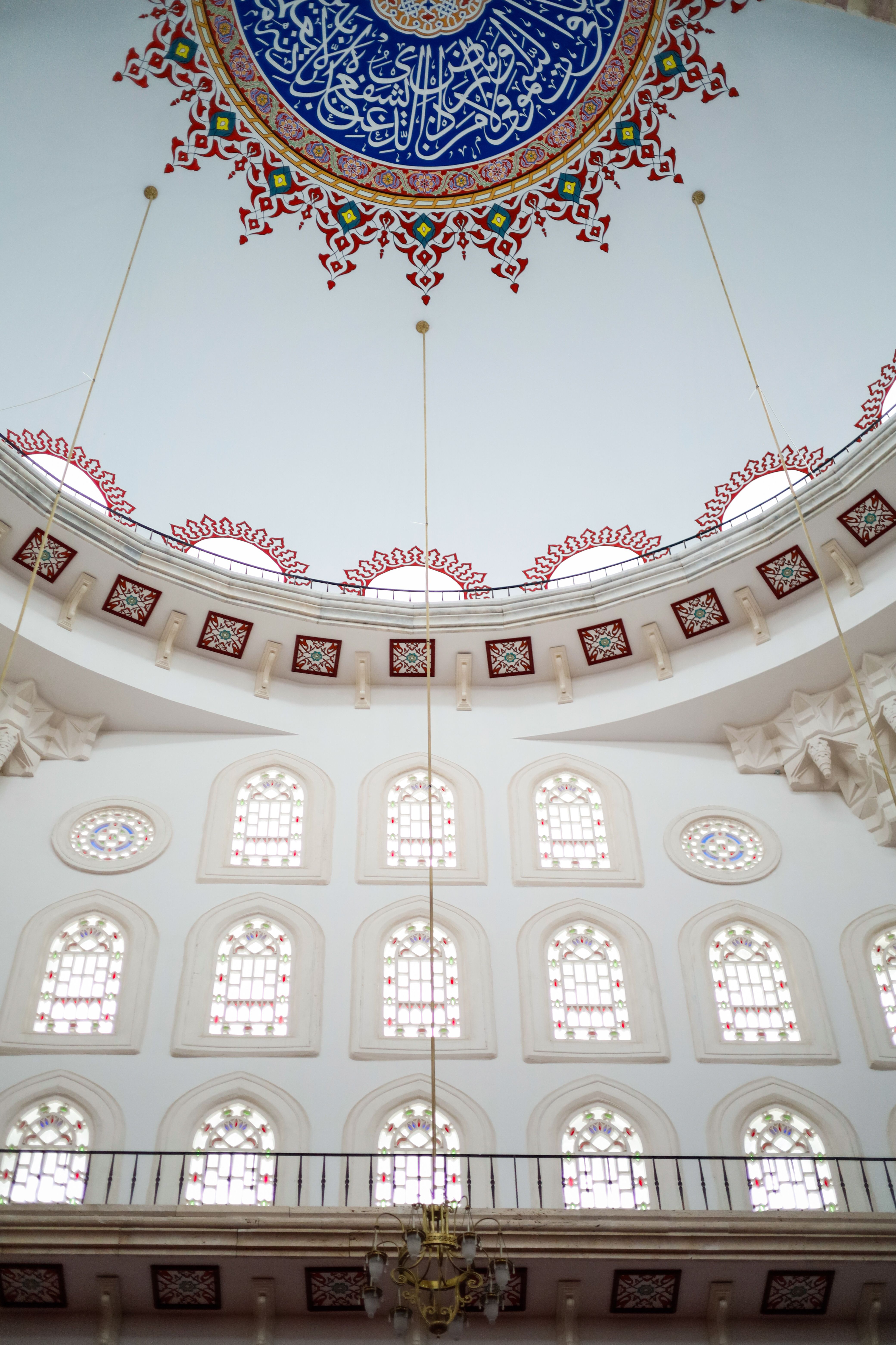 Mosque Decorations Photos, Download The BEST Free Mosque Decorations ...