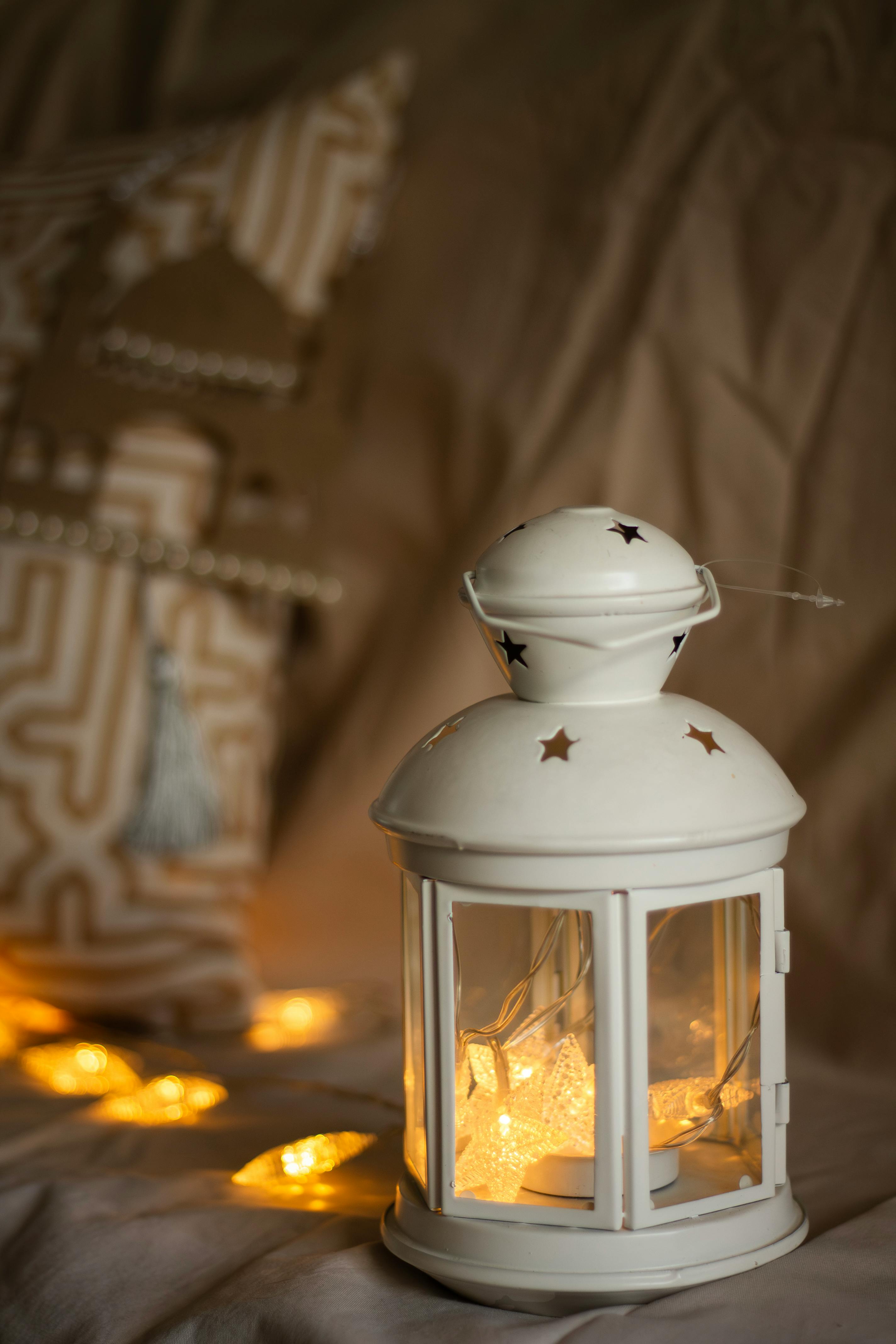 Sarah AlAmeri - Photography