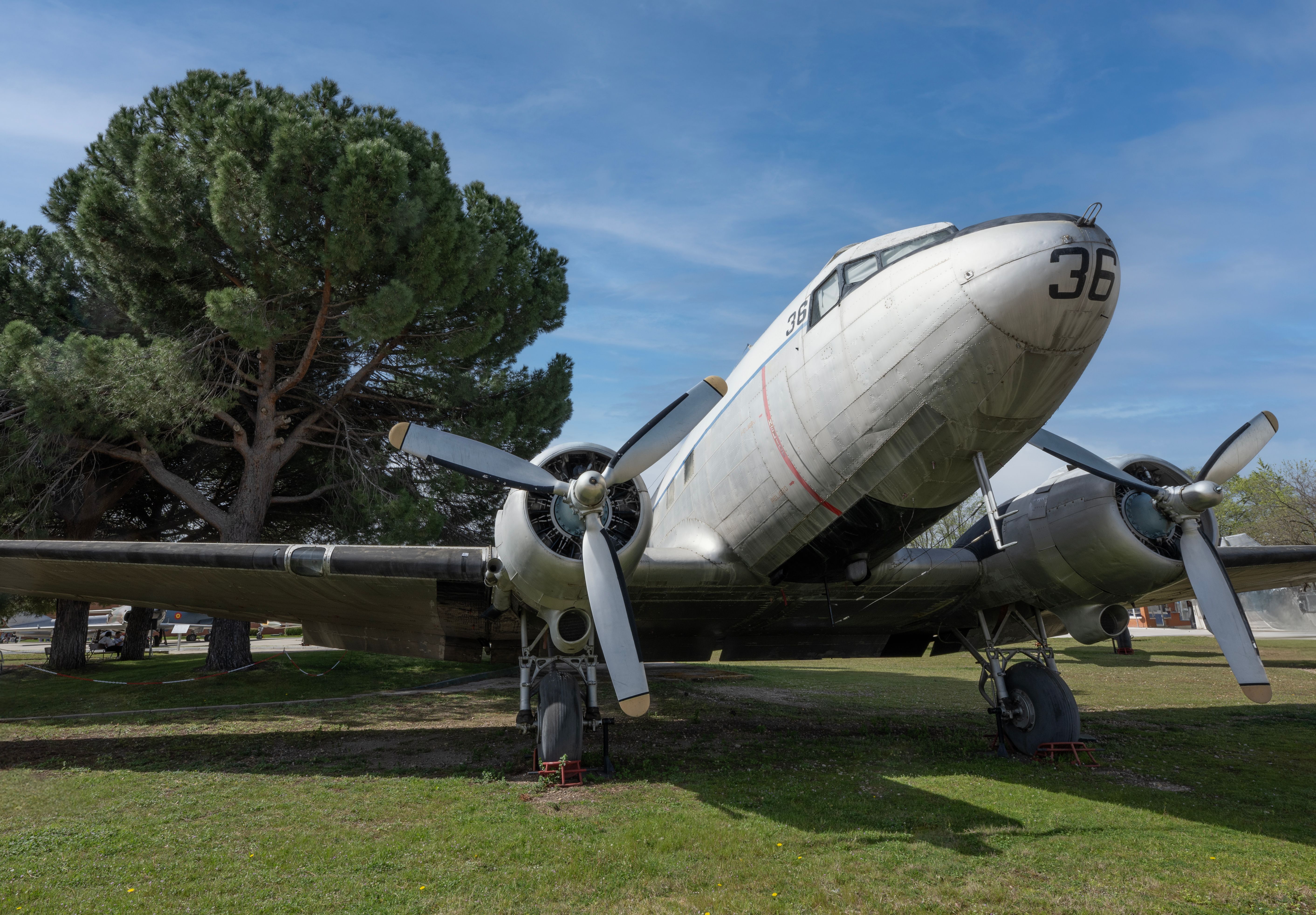 Aircraft Felt Photos, Download The BEST Free Aircraft Felt Stock Photos ...