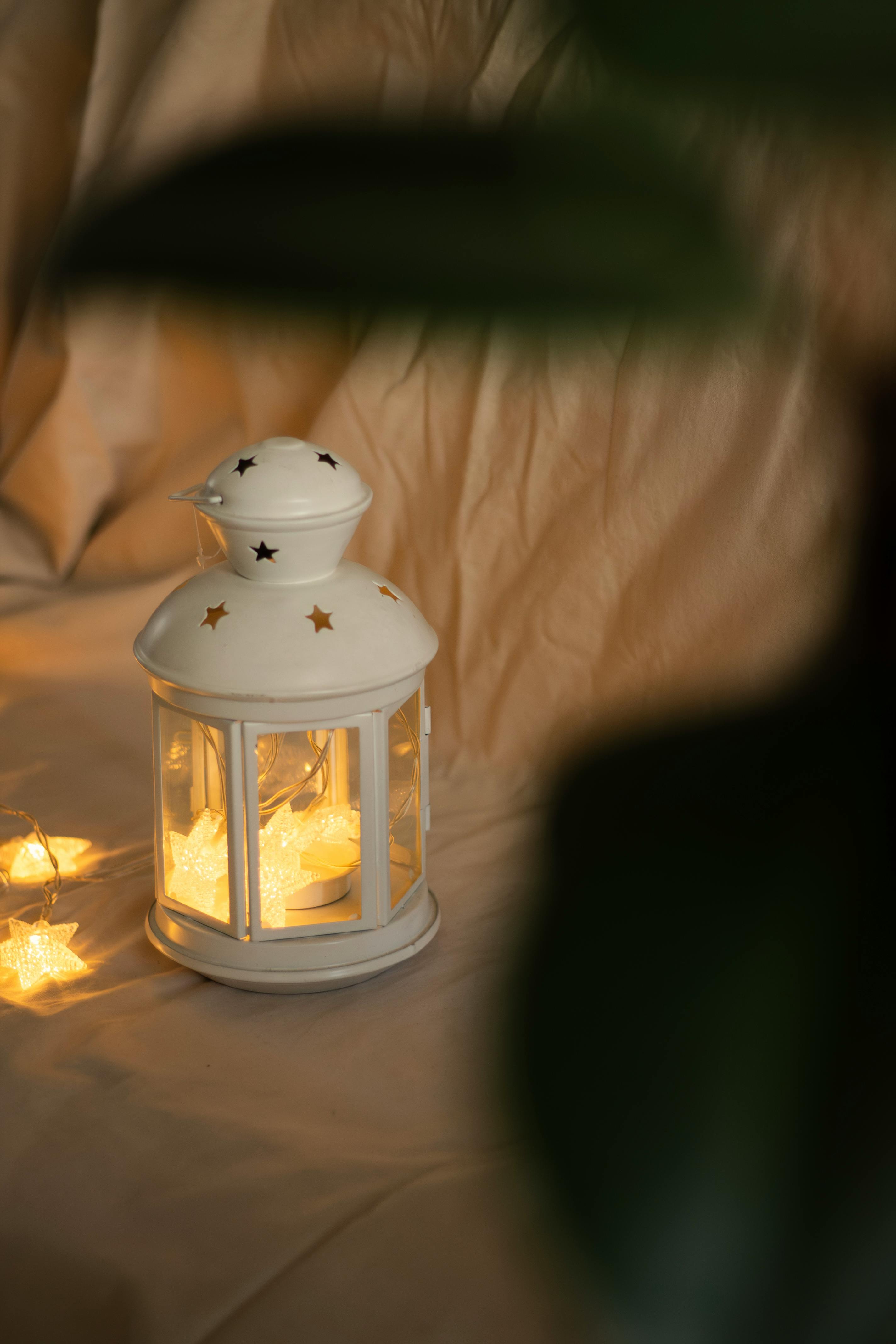 Sarah AlAmeri - Photography