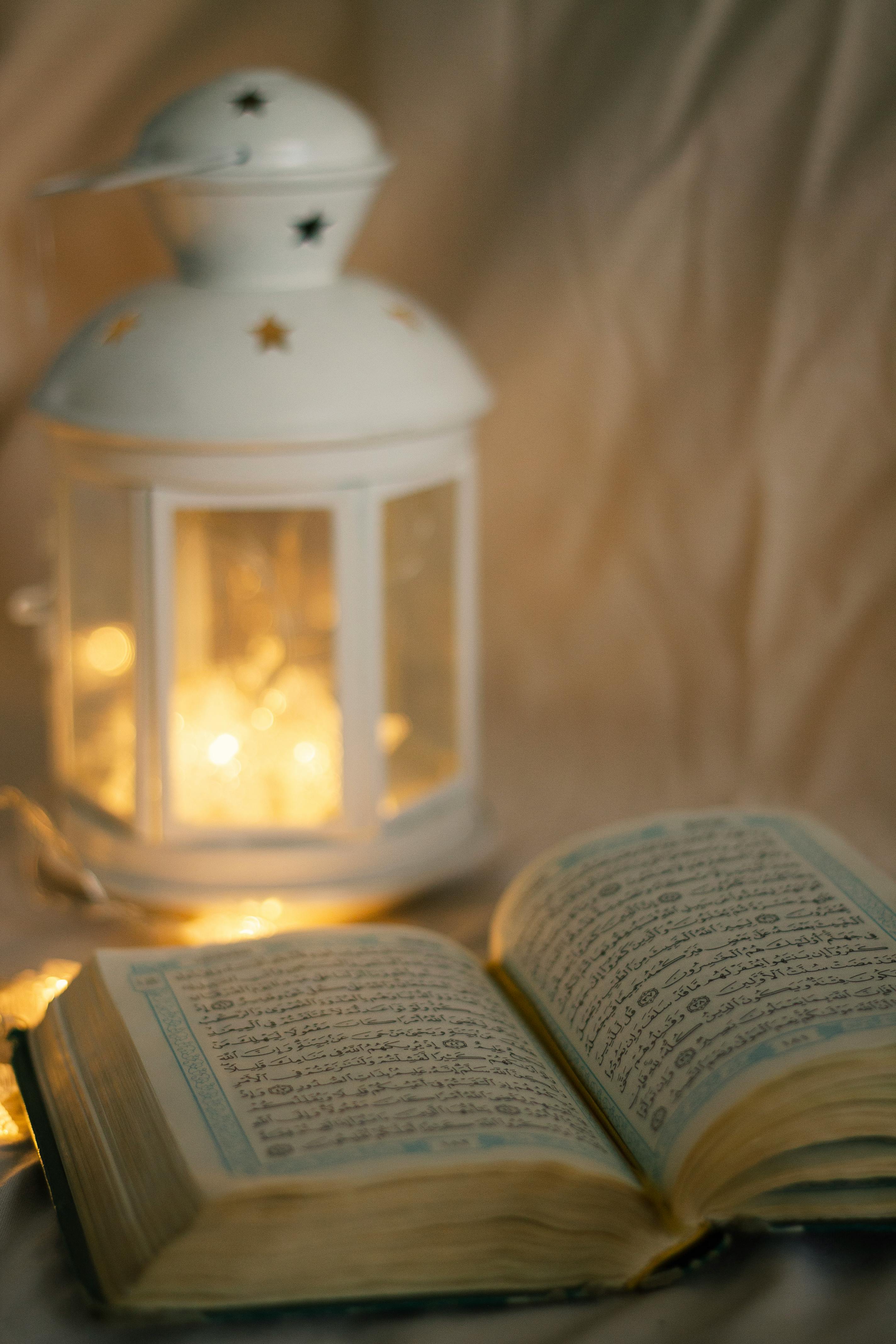 Sarah AlAmeri - Photography