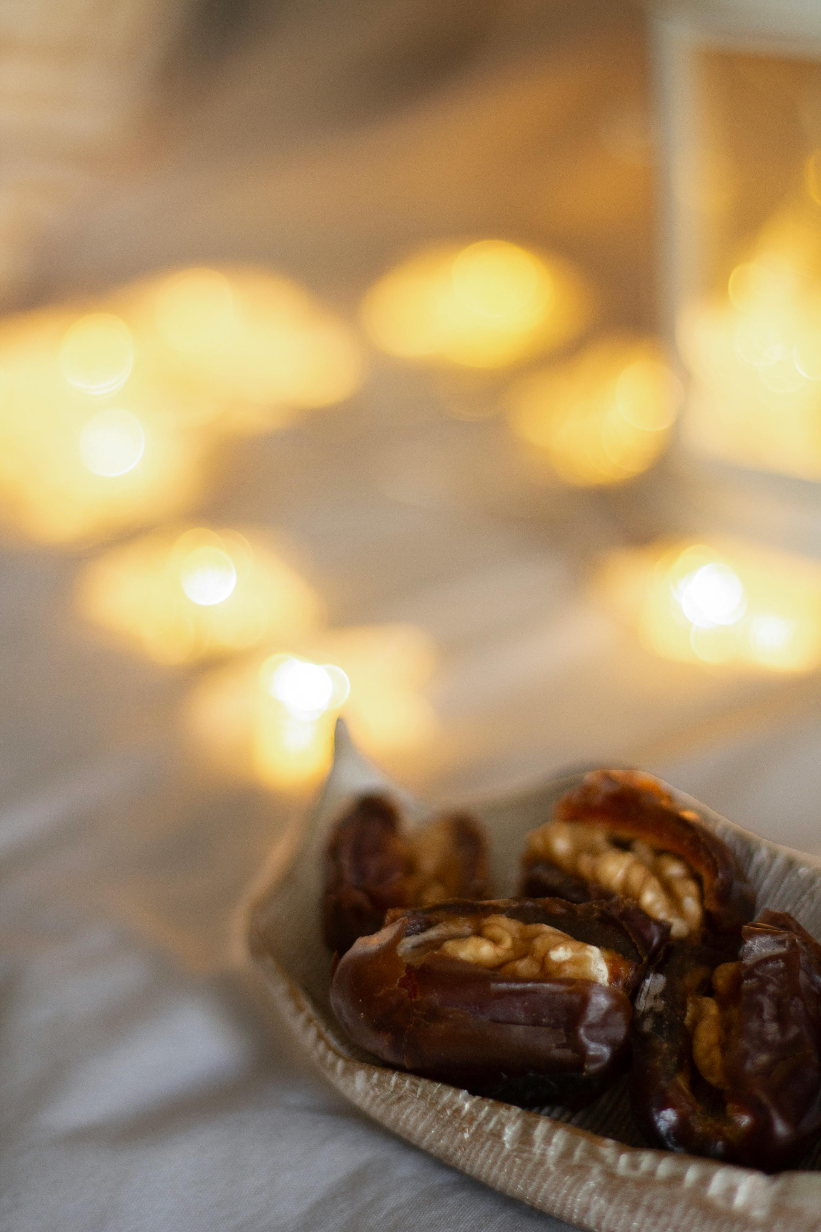 Sarah AlAmeri - Photography