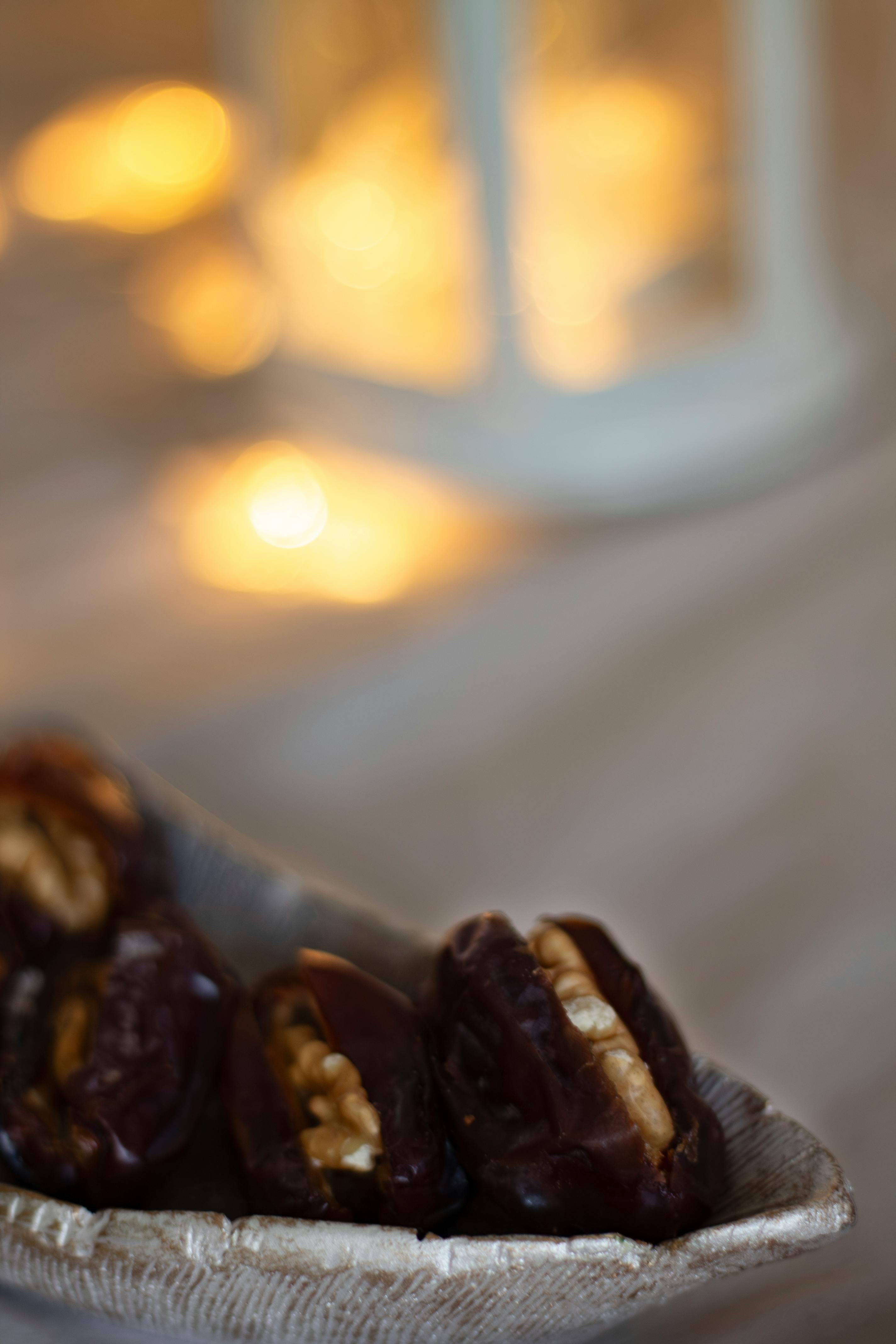 Sarah AlAmeri - Photography