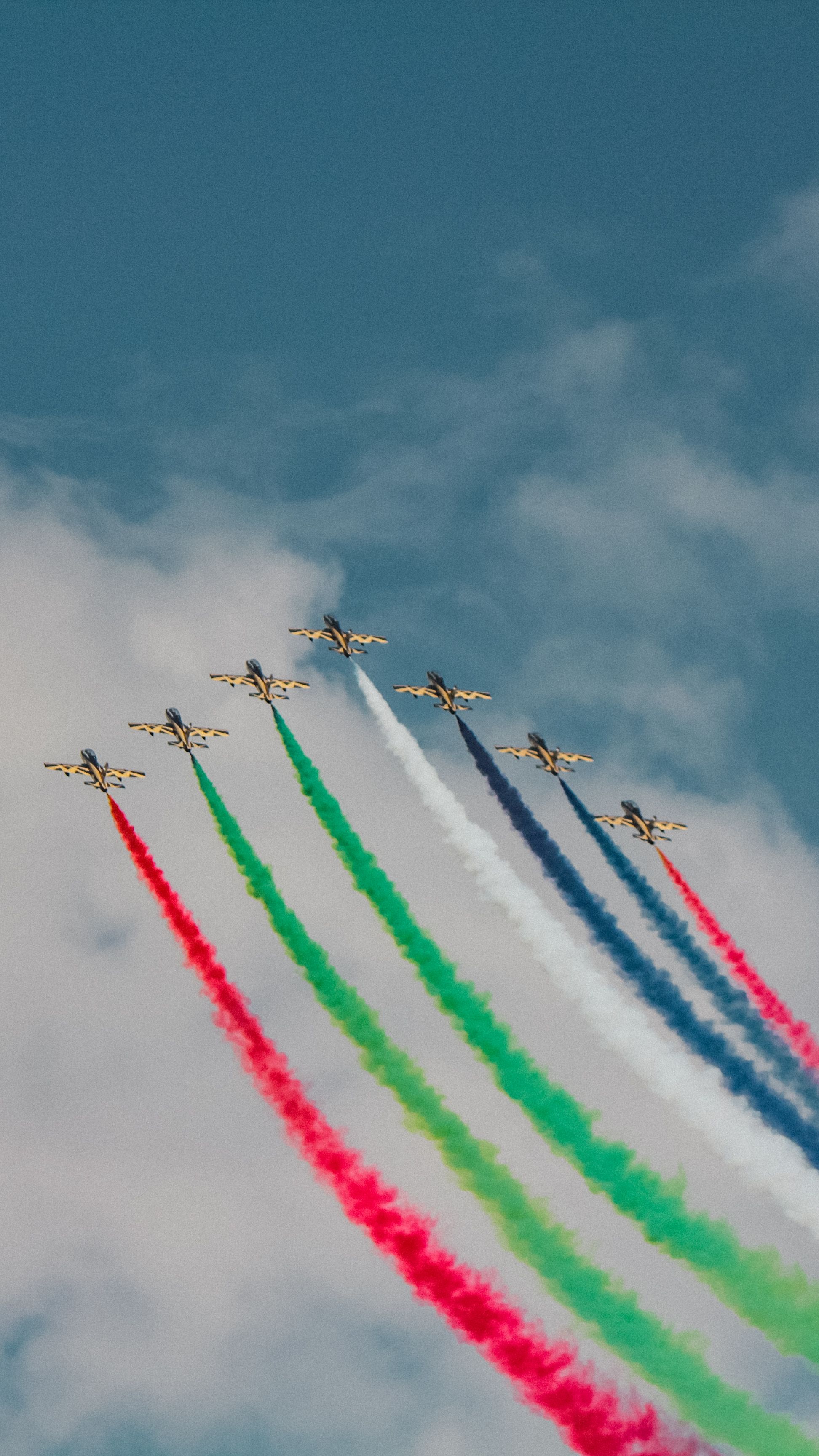 Six Jet Planes Photos, Download The BEST Free Six Jet Planes Stock ...