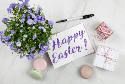 7,000+ Best Happy Easter Images · 100% Free Download · Pexels Stock Photos
