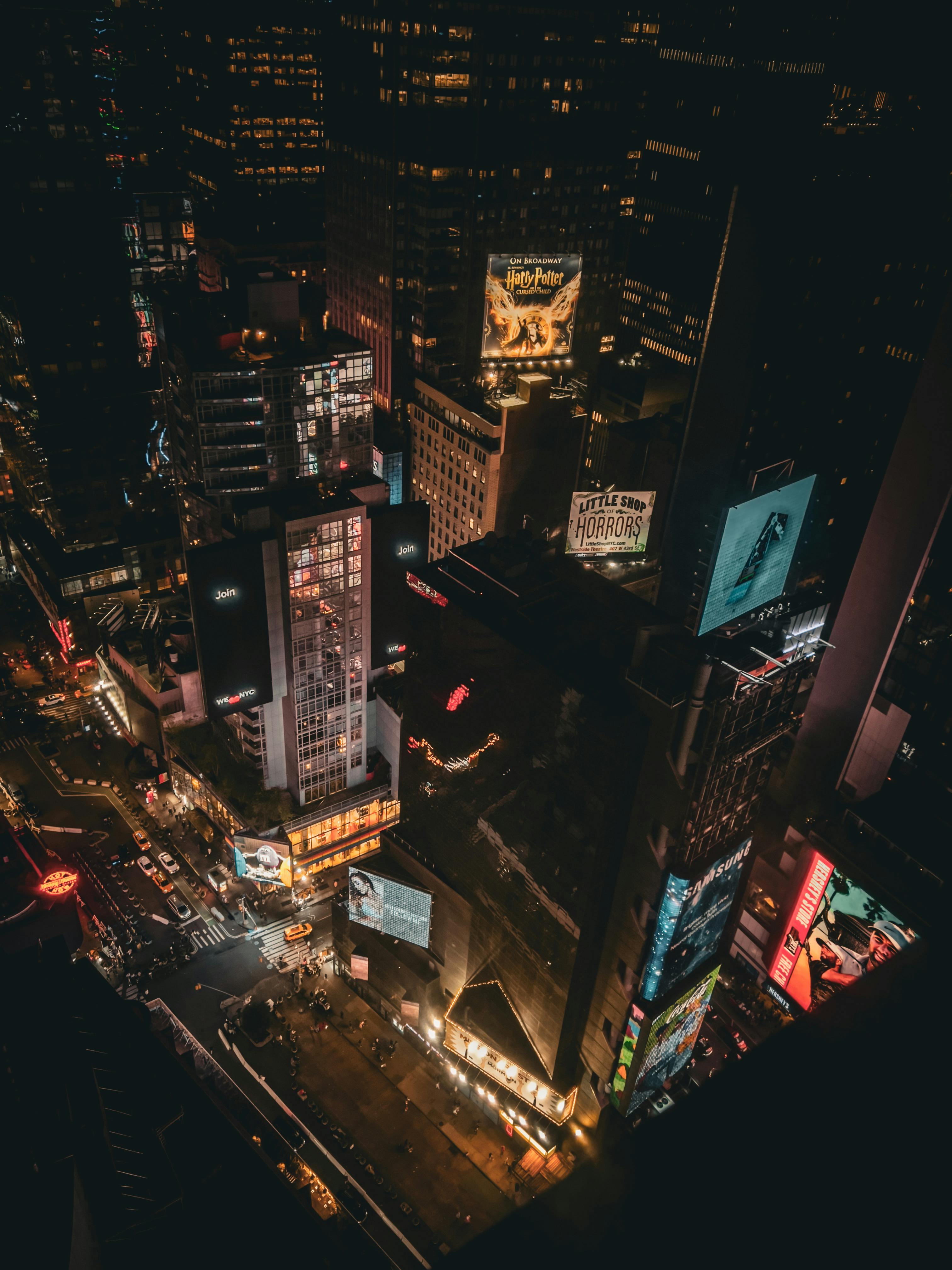 Buzzing With Excitement Photos, Download The BEST Free Buzzing With ...