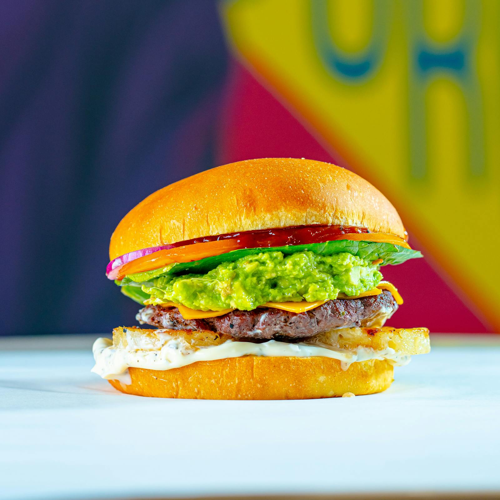 Burger Images Photos, Download The BEST Free Burger Images Stock Photos ...