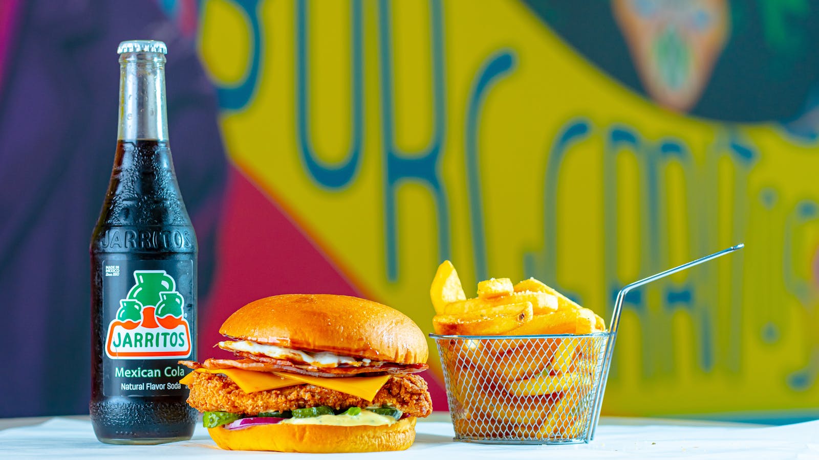 V Cola Photos, Download The BEST Free V Cola Stock Photos & HD Images