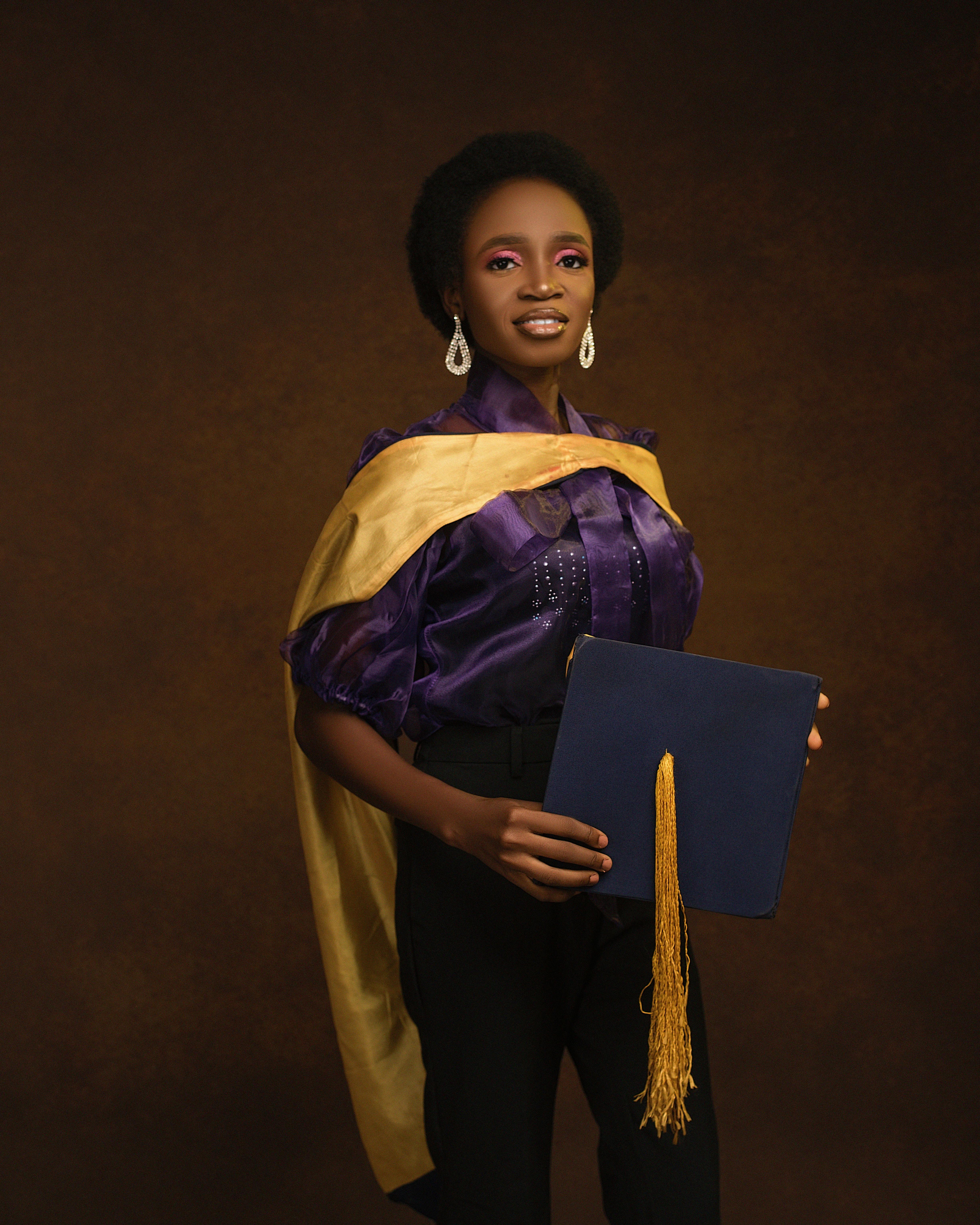 Graduation 20 Photos, Download The BEST Free Graduation 20 Stock Photos ...