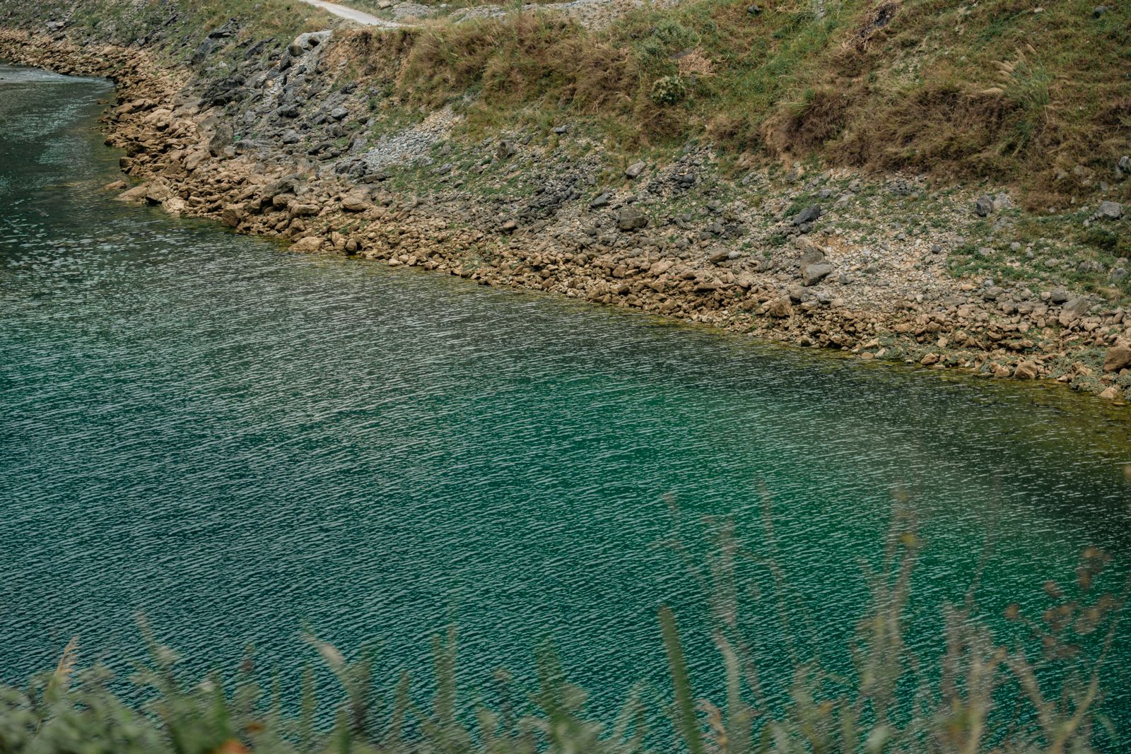 Calm Earthy Photos, Download The BEST Free Calm Earthy Stock Photos ...
