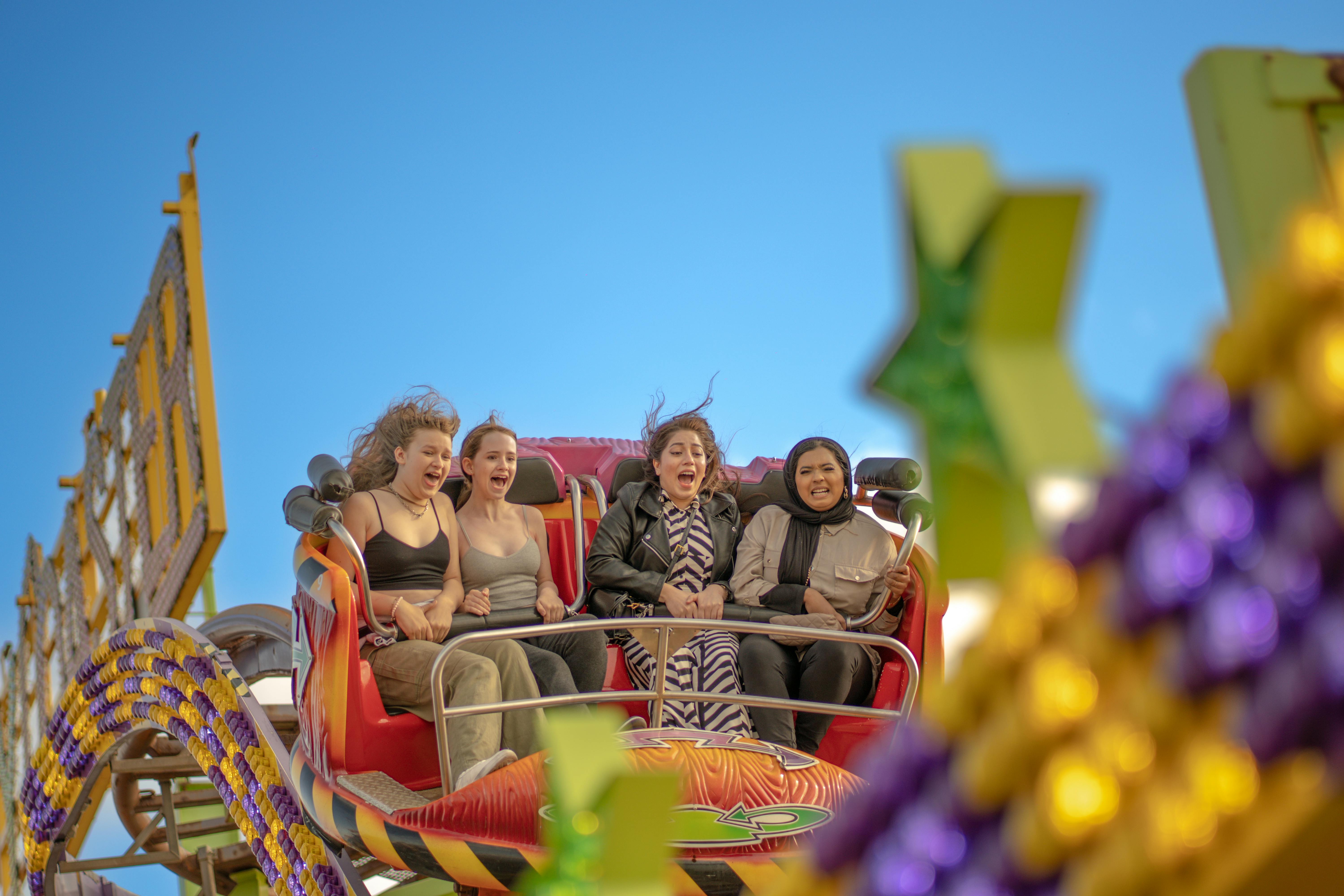 Ride Pure Photos, Download The BEST Free Ride Pure Stock Photos & HD Images