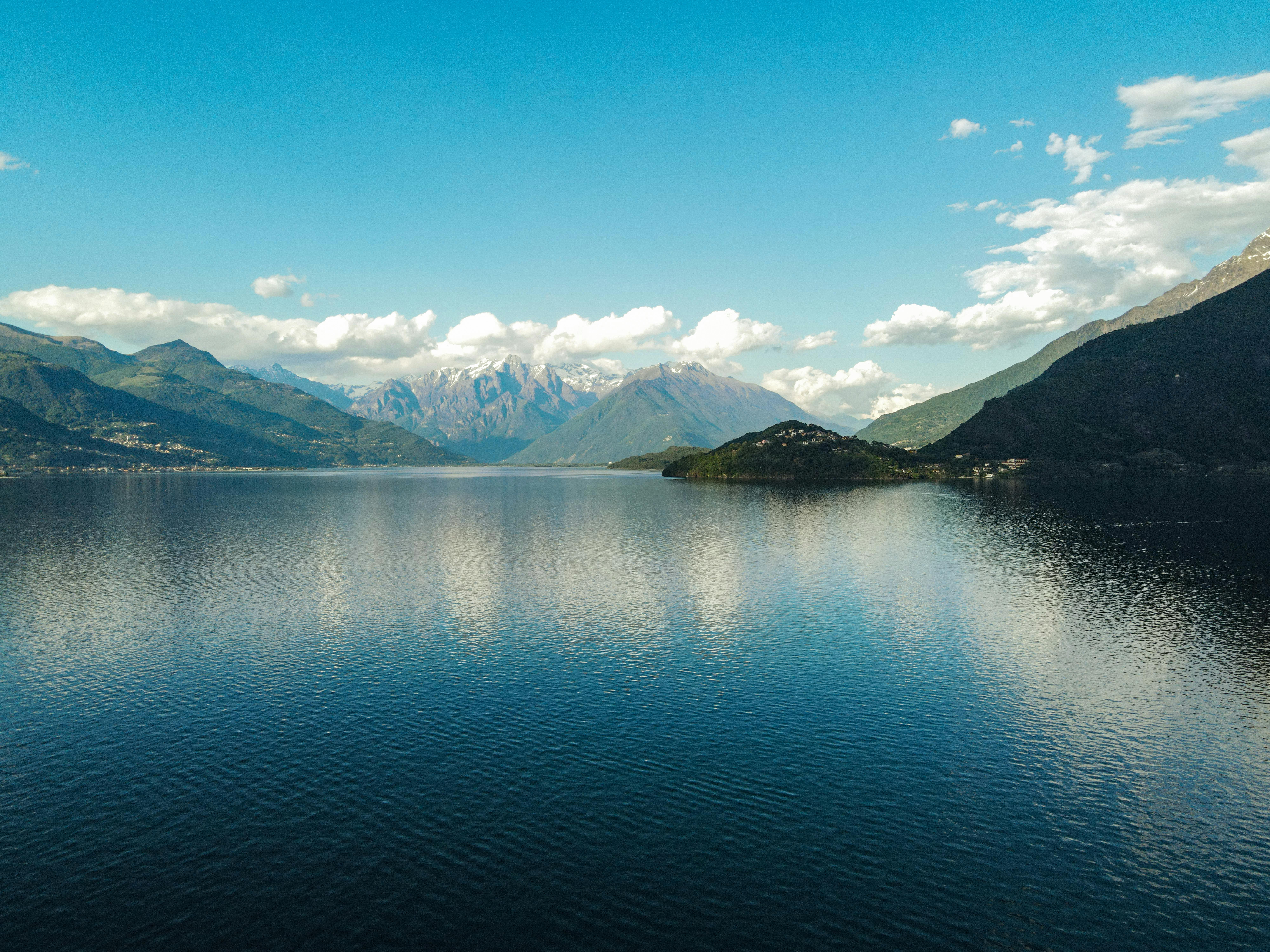 Calm Earthy Photos, Download The BEST Free Calm Earthy Stock Photos ...