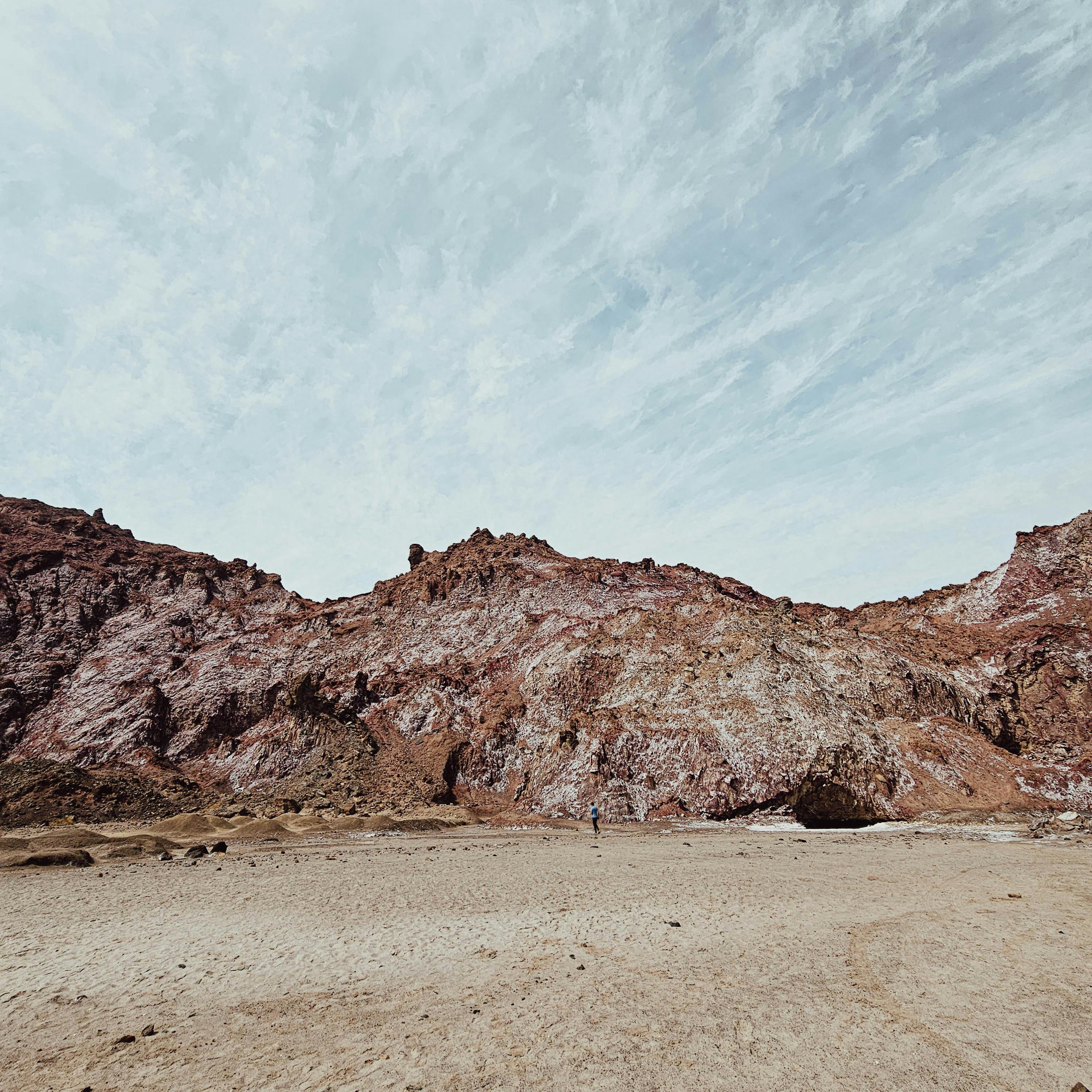 Geopark Photos, Download The BEST Free Geopark Stock Photos & HD Images