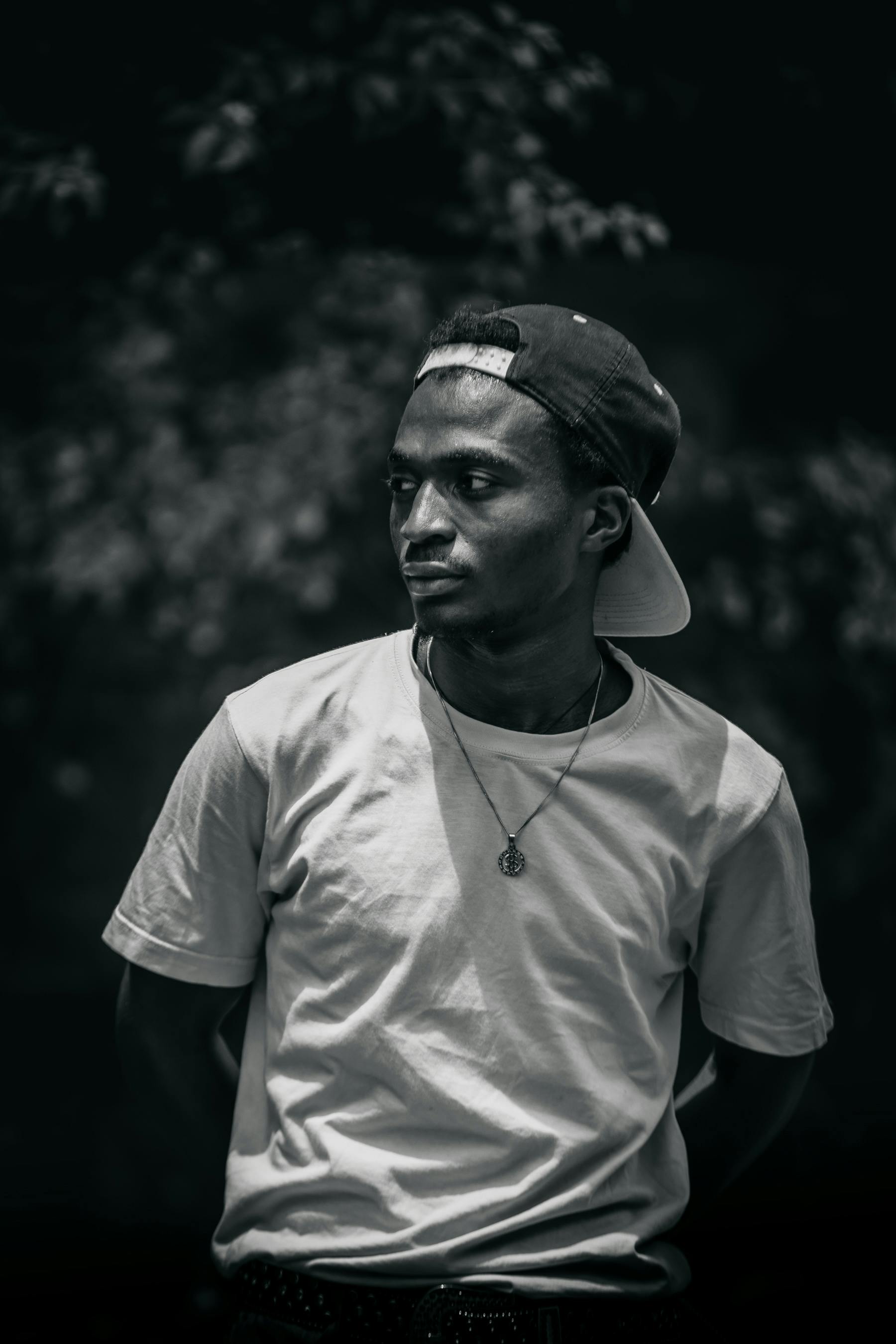 Rap Street Photos, Download The BEST Free Rap Street Stock Photos & HD ...