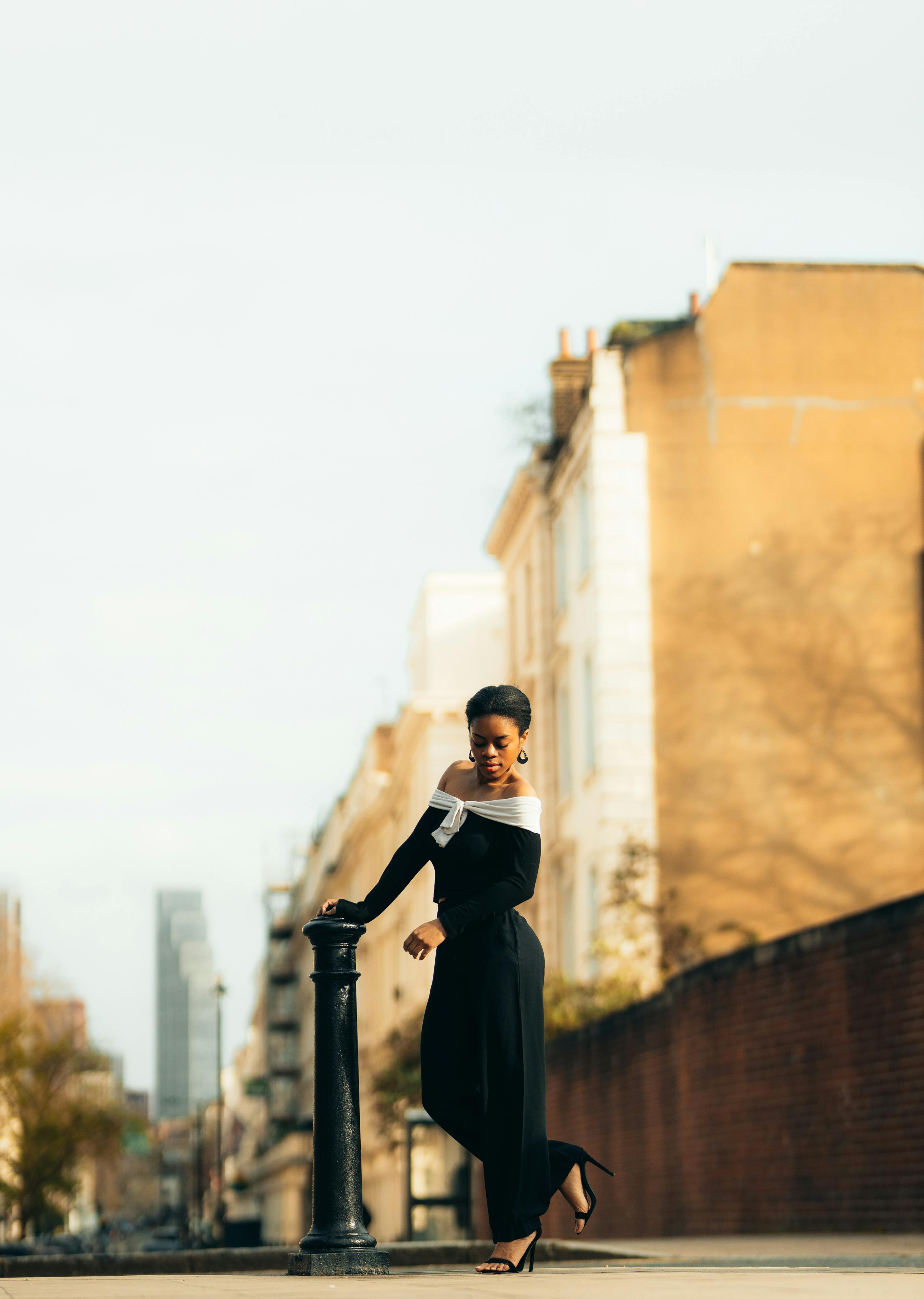 Building Model Lines Photos, Download The BEST Free Building Model ...