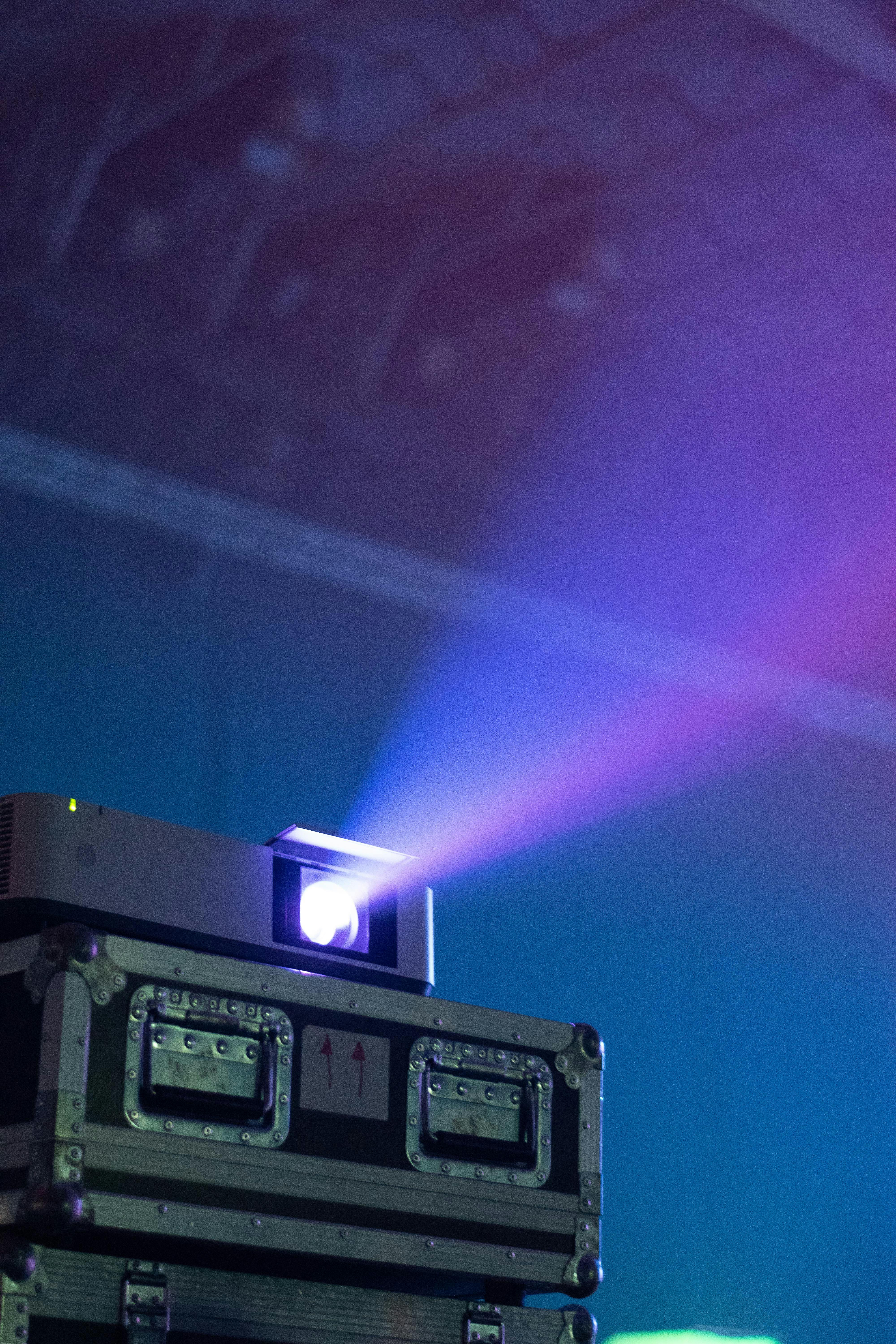 Mini Projector Photos, Download The BEST Free Mini Projector Stock ...