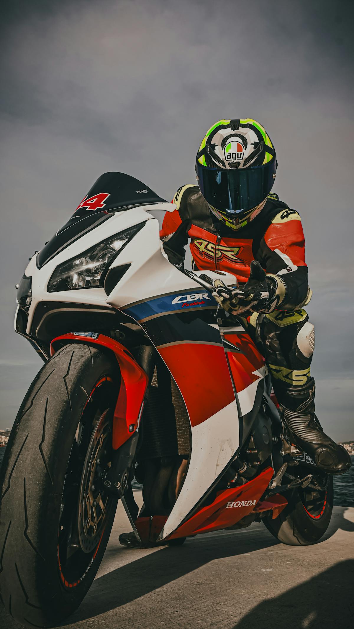 Cbr Photos, Download The BEST Free Cbr Stock Photos & HD Images