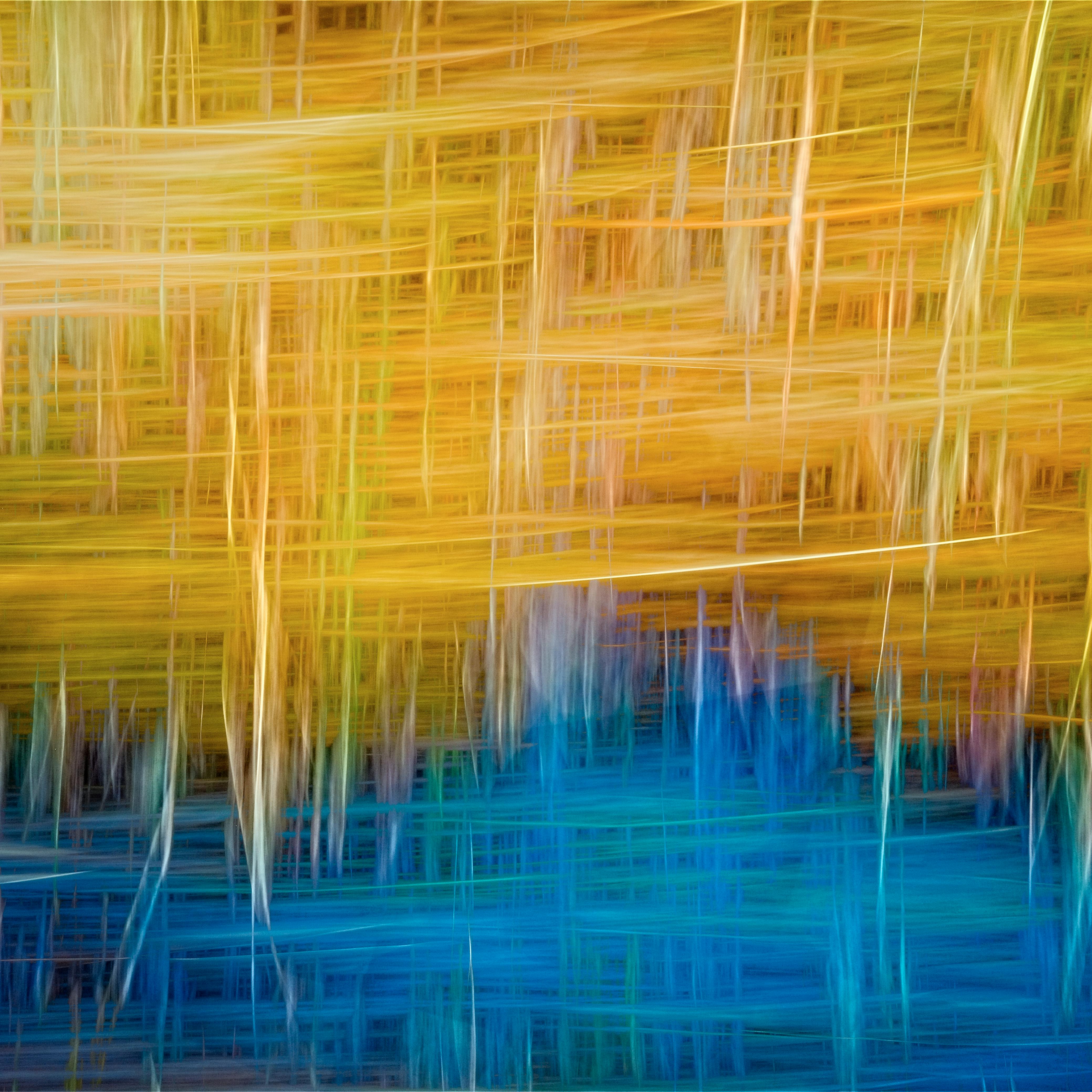 Technology Background Texture Photos, Download The BEST Free Technology ...