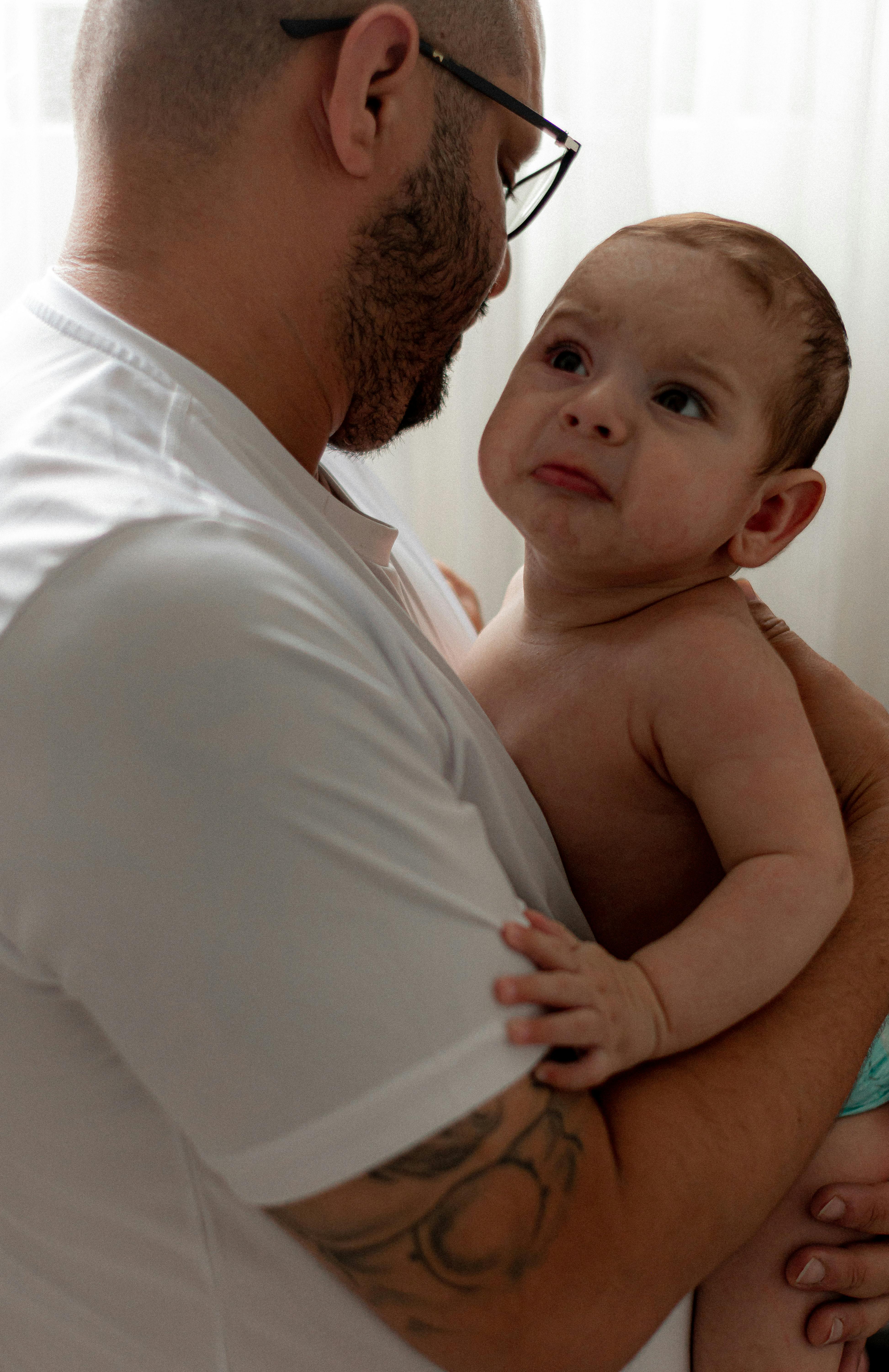 Nurturing Photos, Download The BEST Free Nurturing Stock Photos & HD Images