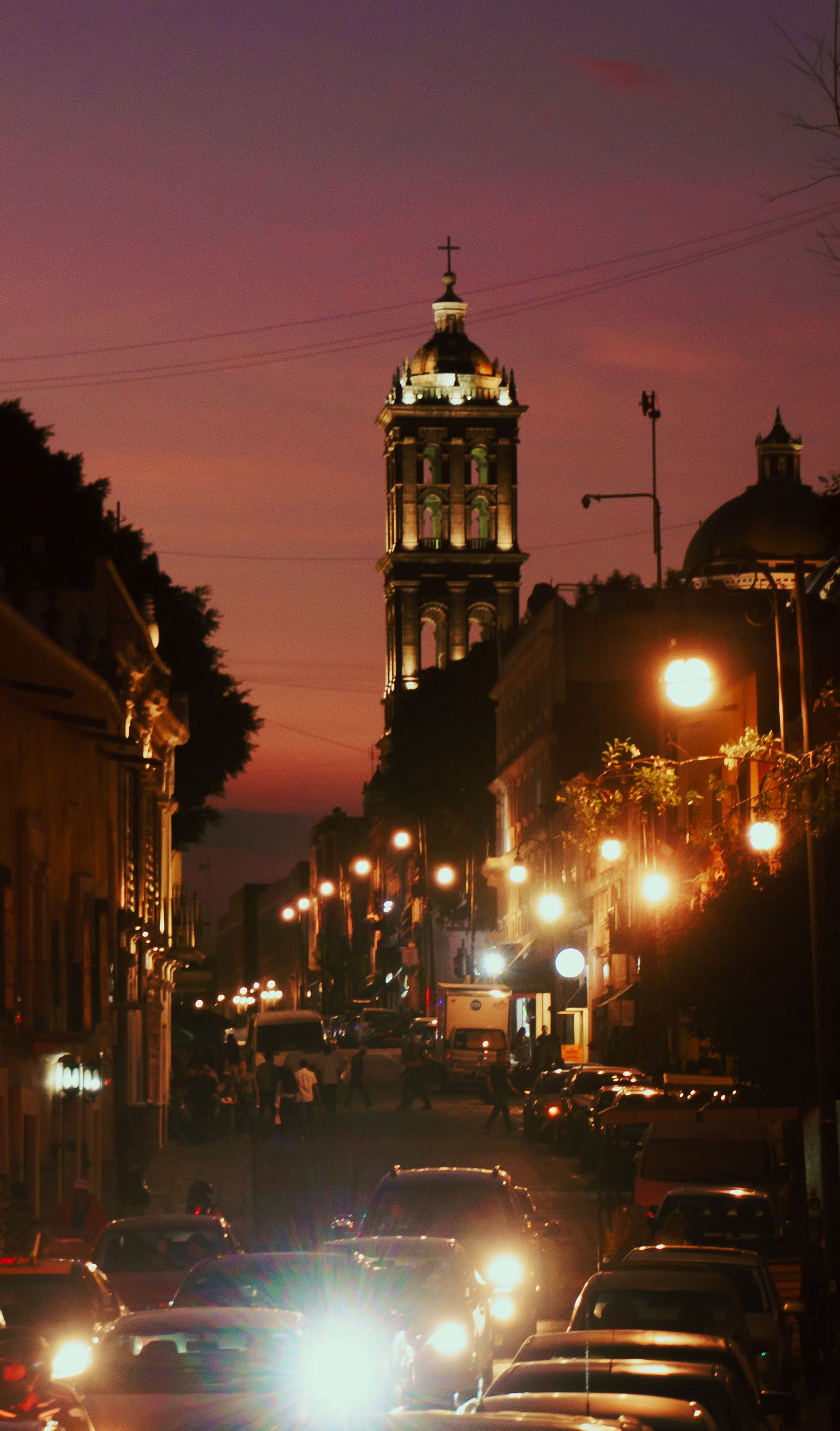 Late Night Photos, Download The BEST Free Late Night Stock Photos & HD ...