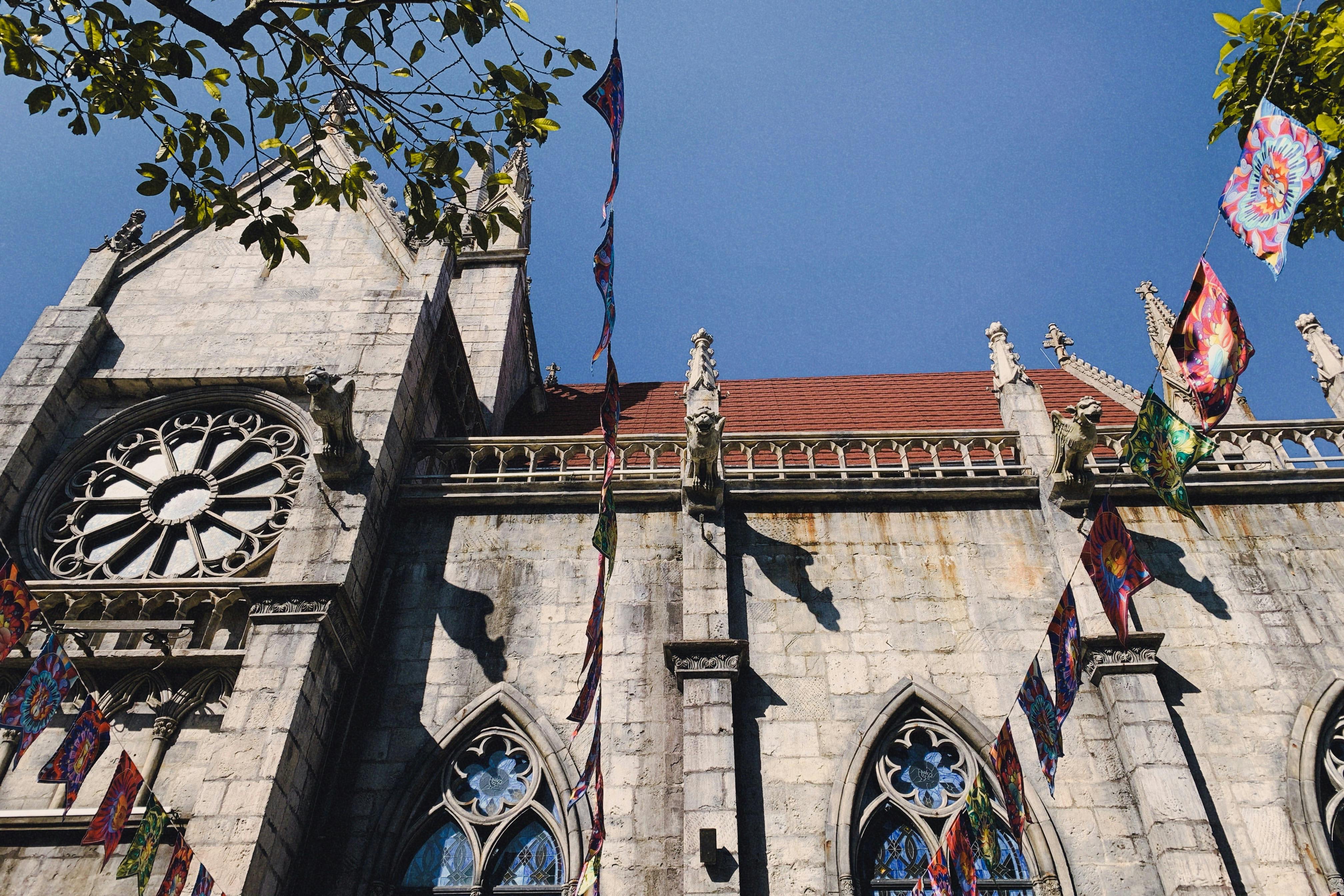 Vo Thuy Tien - Photography