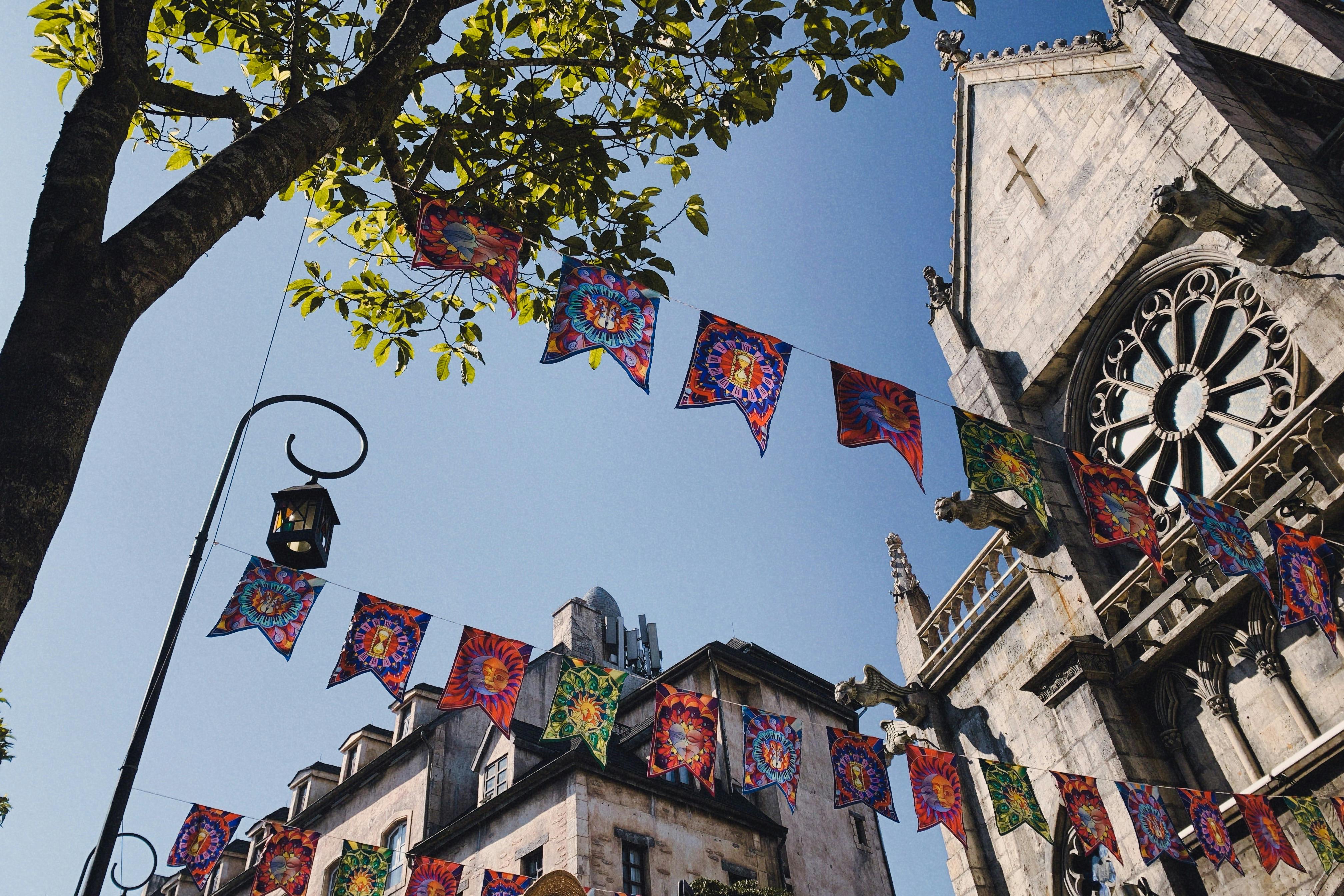 Vo Thuy Tien - Photography