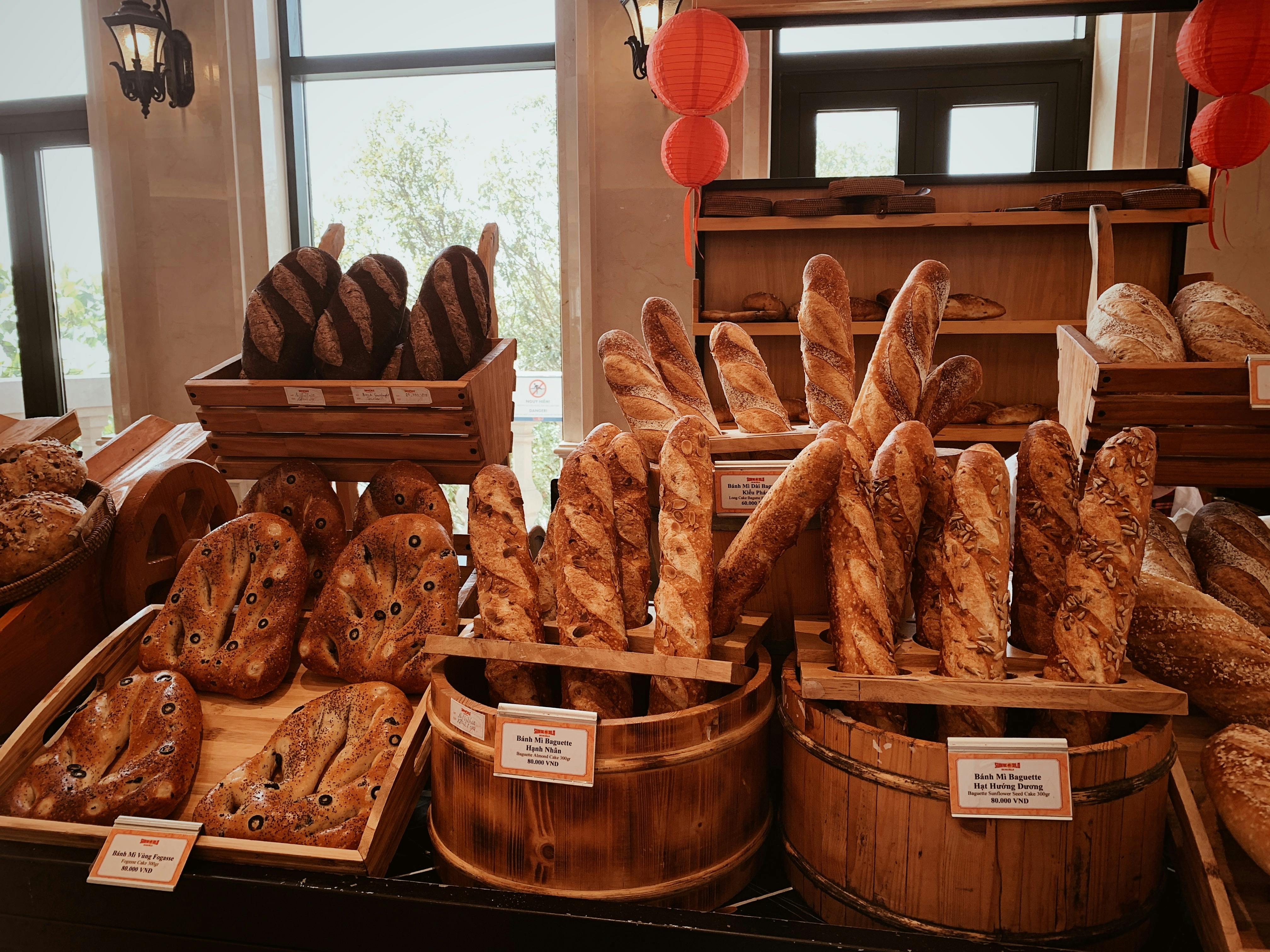 Vo Thuy Tien - Photography