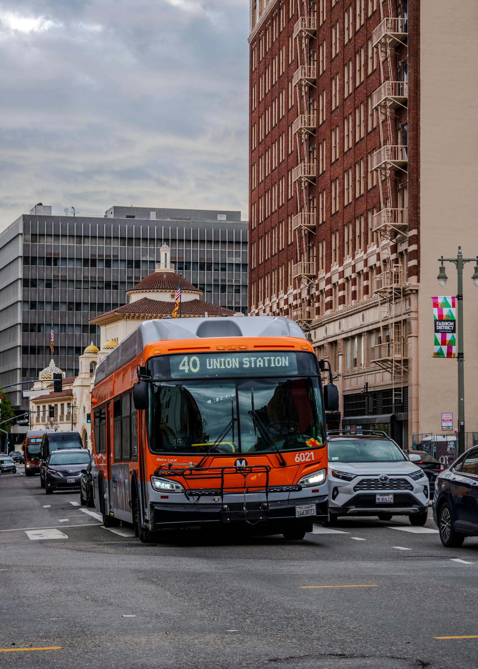 Bus. Photos, Download The BEST Free Bus. Stock Photos & HD Images
