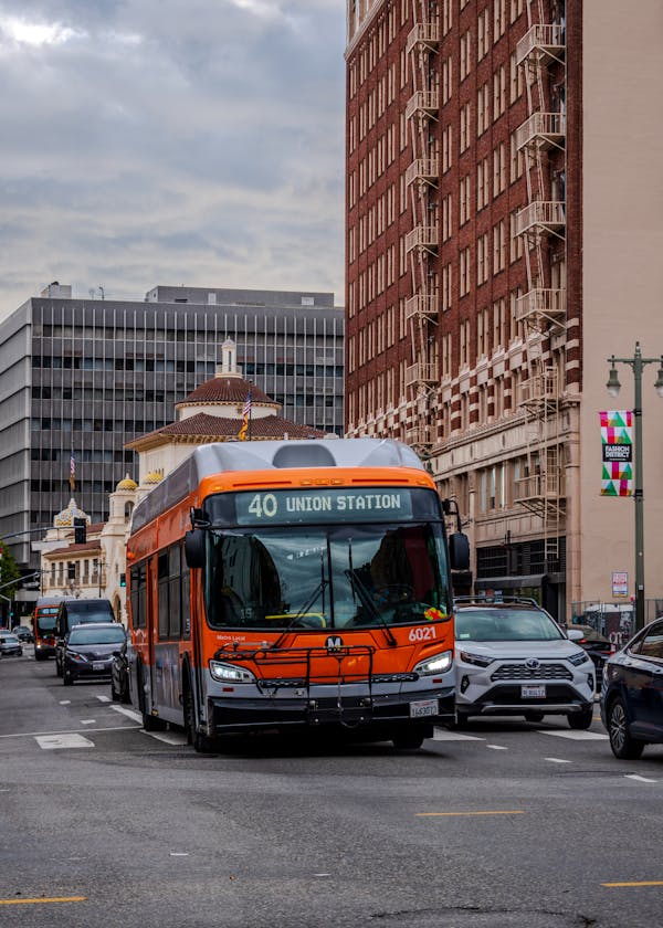 Bus. Photos, Download The BEST Free Bus. Stock Photos & HD Images