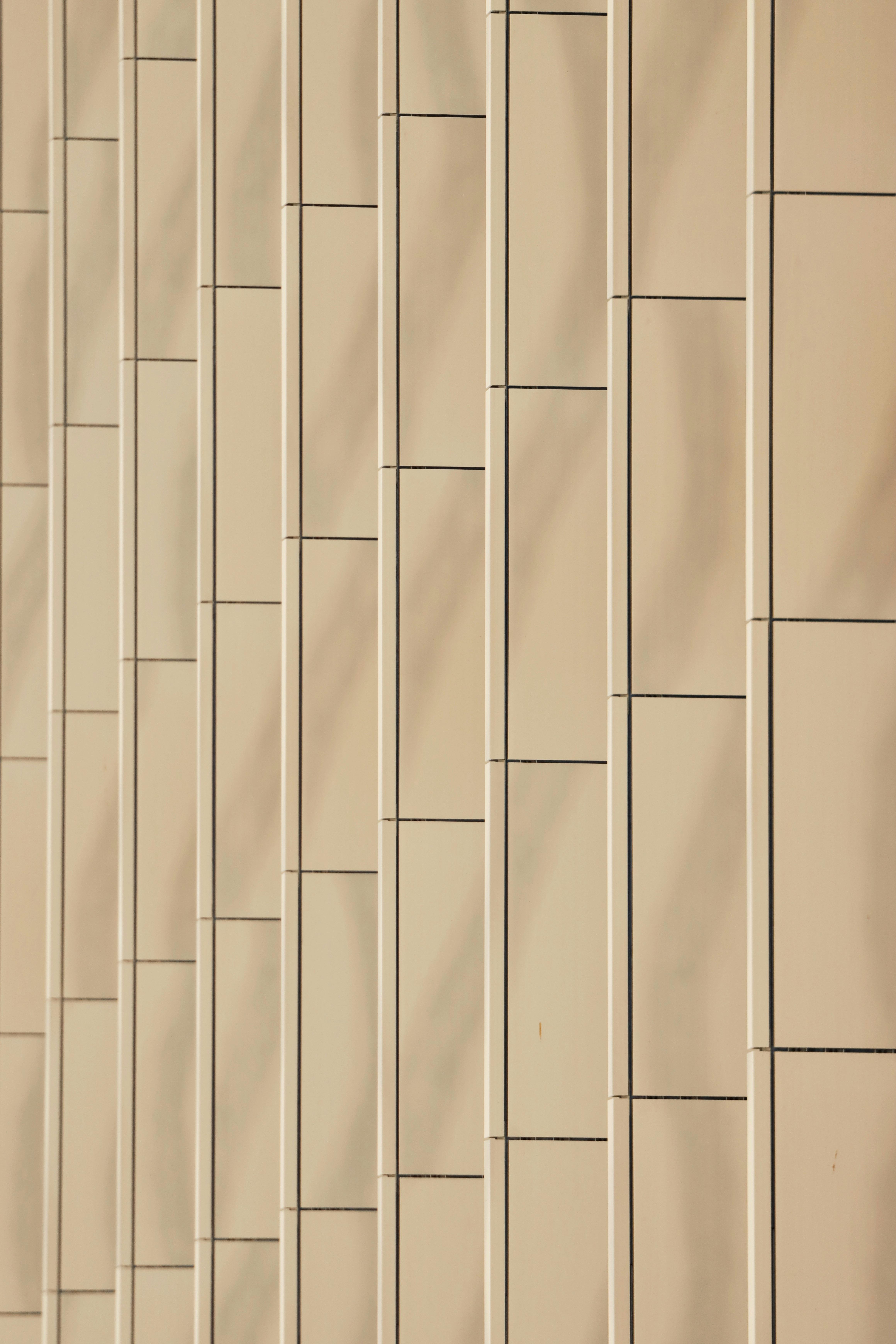 architecture · Free Stock Photo