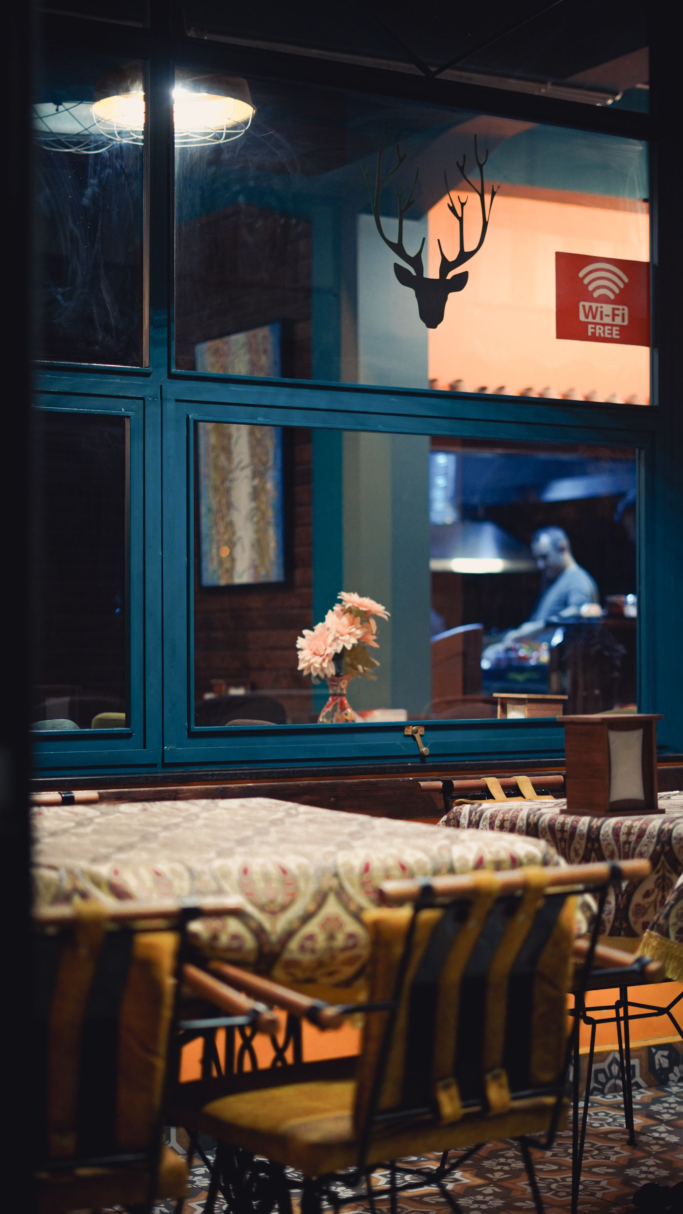 Wifi Bar Opng Photos, Download The BEST Free Wifi Bar Opng Stock Photos ...