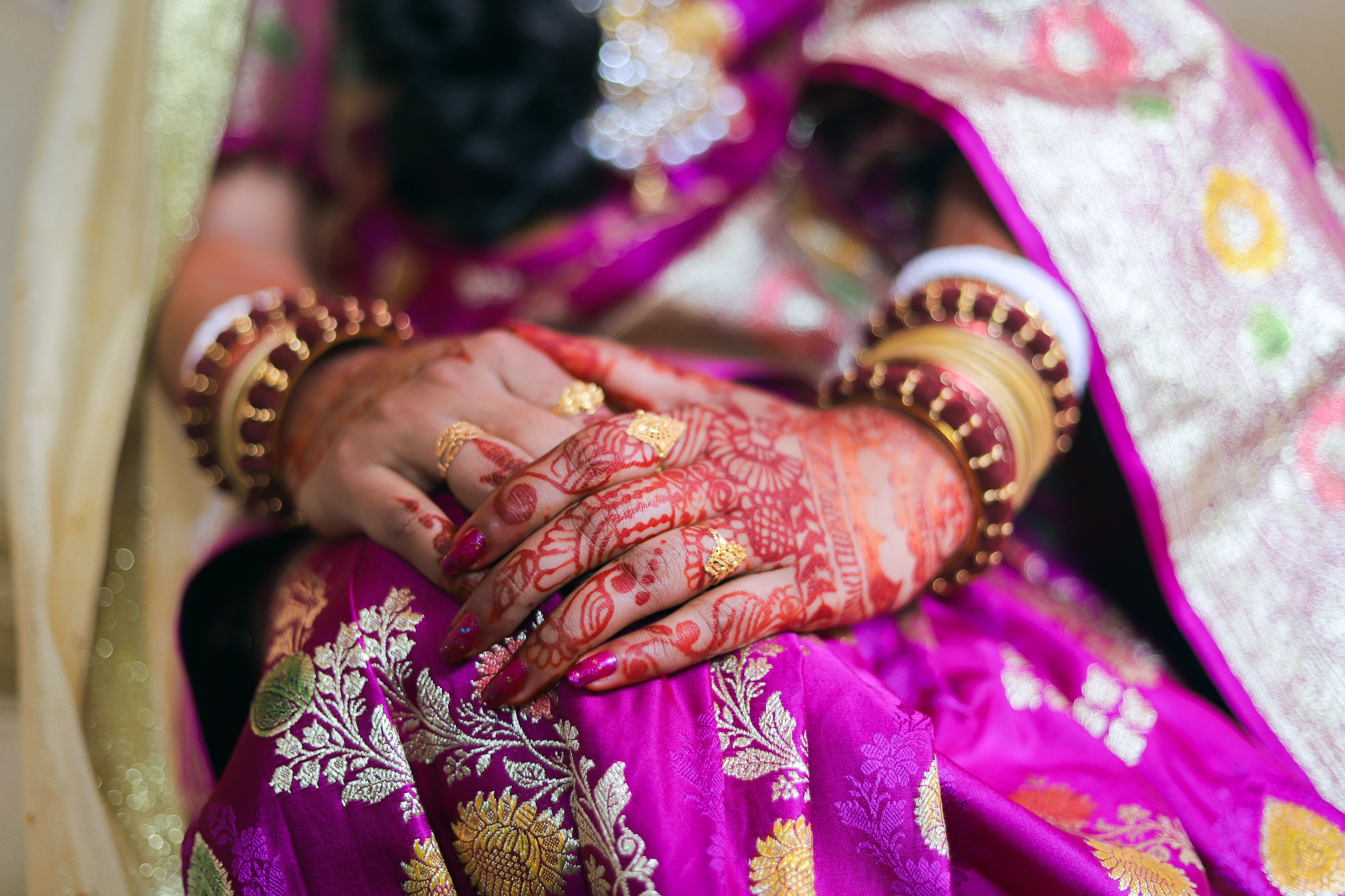 Wedding Bangladesh Photos, Download The BEST Free Wedding Bangladesh ...