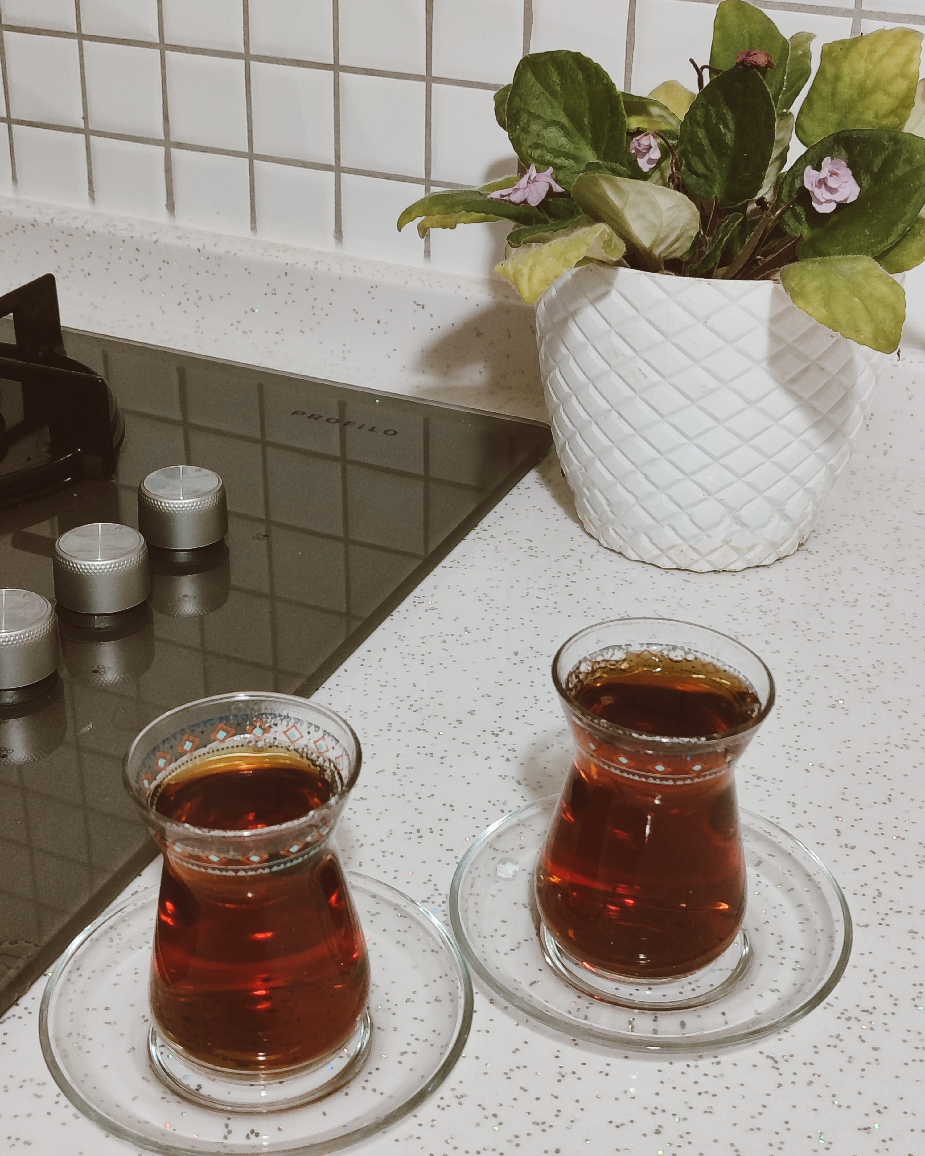 Tea Split Photos, Download The BEST Free Tea Split Stock Photos & HD Images