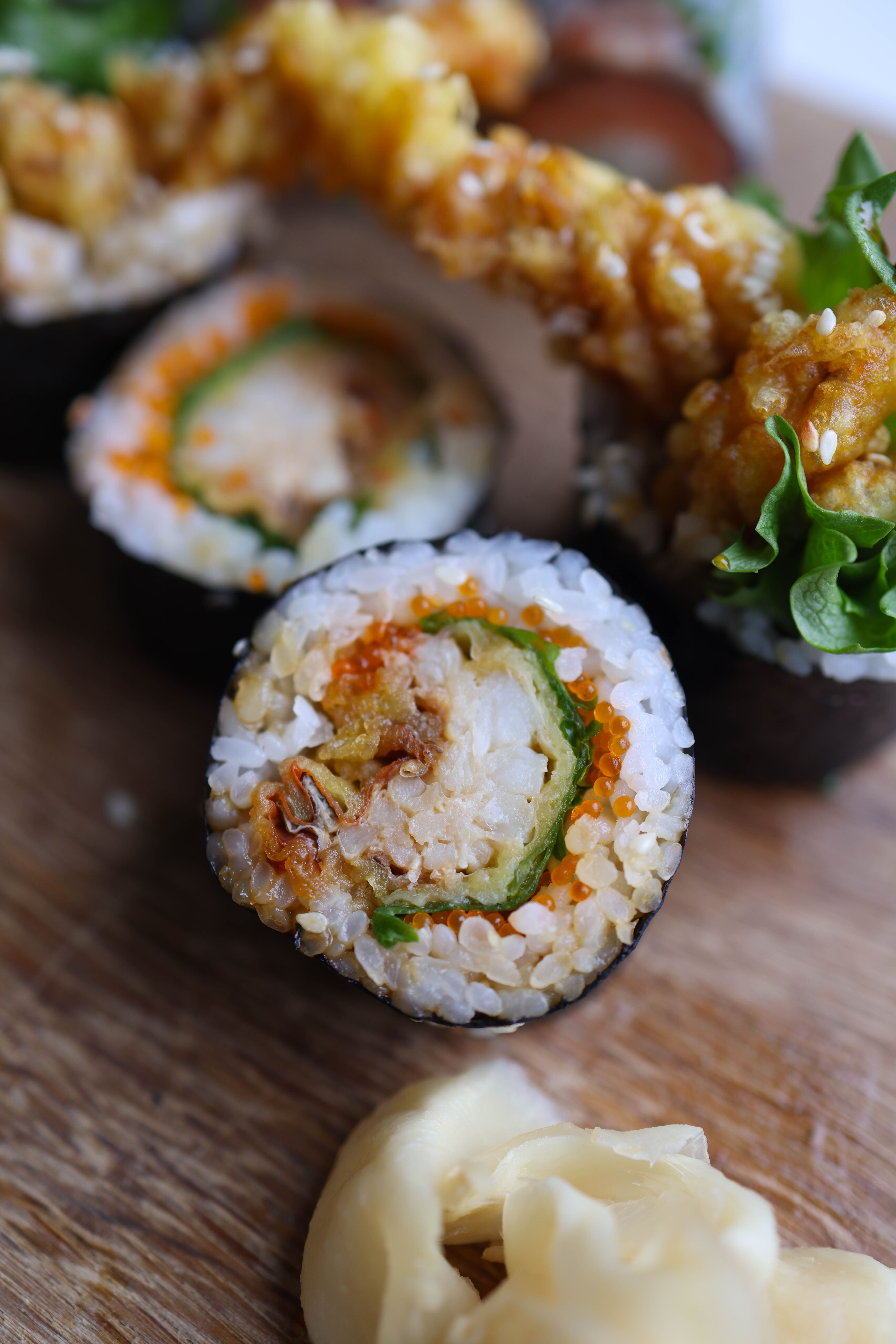 Sushi Luc Photos, Download The BEST Free Sushi Luc Stock Photos & HD Images