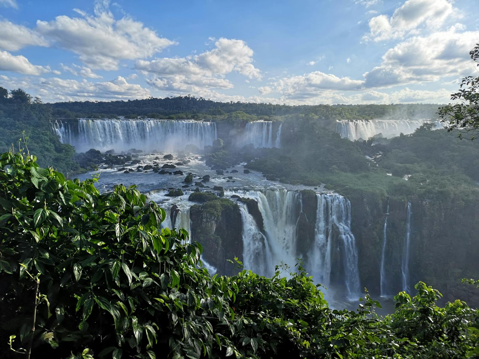 Paraguay Photos, Download The BEST Free Paraguay Stock Photos & HD Images