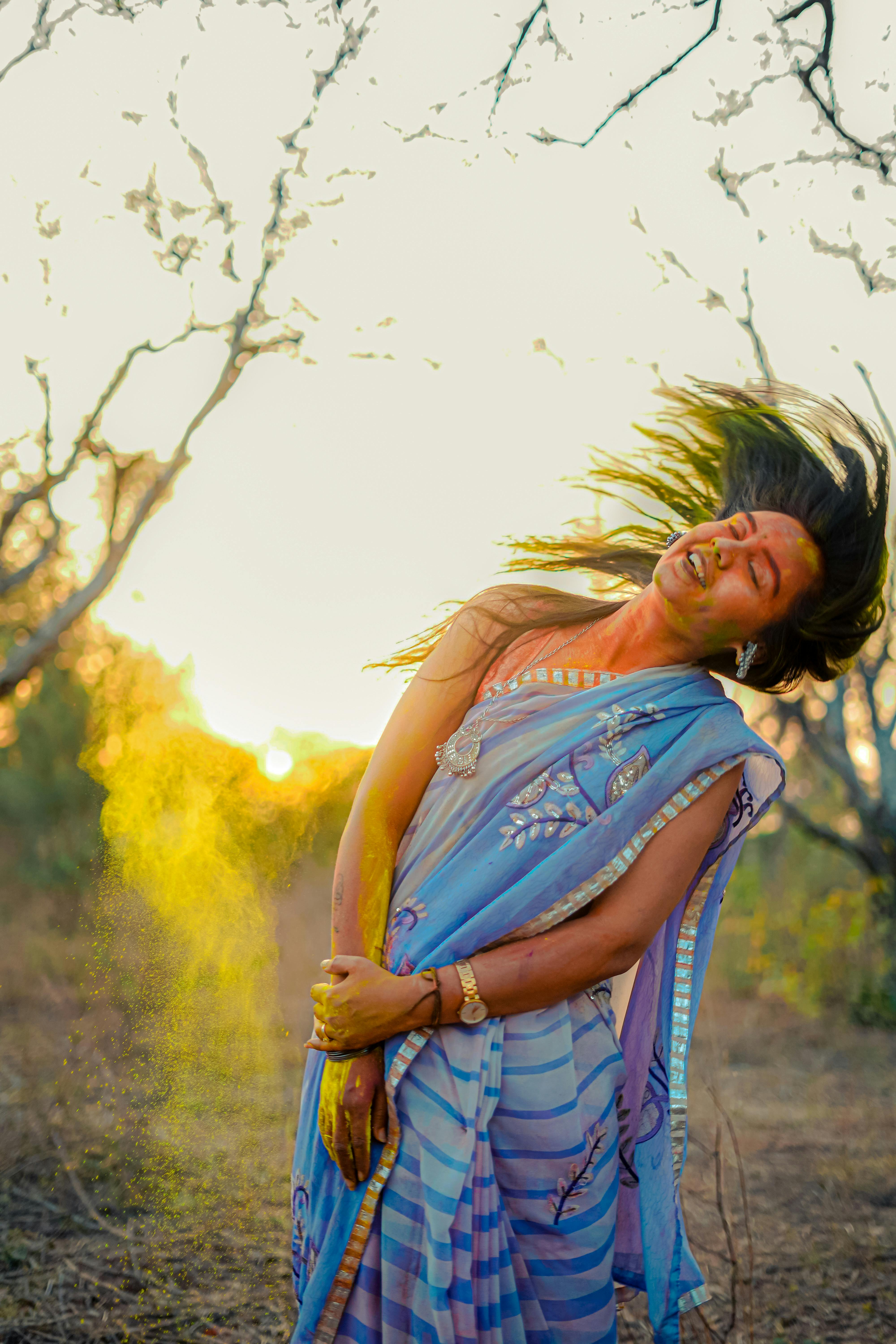 Baba Sahab Ambedkar Photos, Download The BEST Free Baba Sahab Ambedkar ...