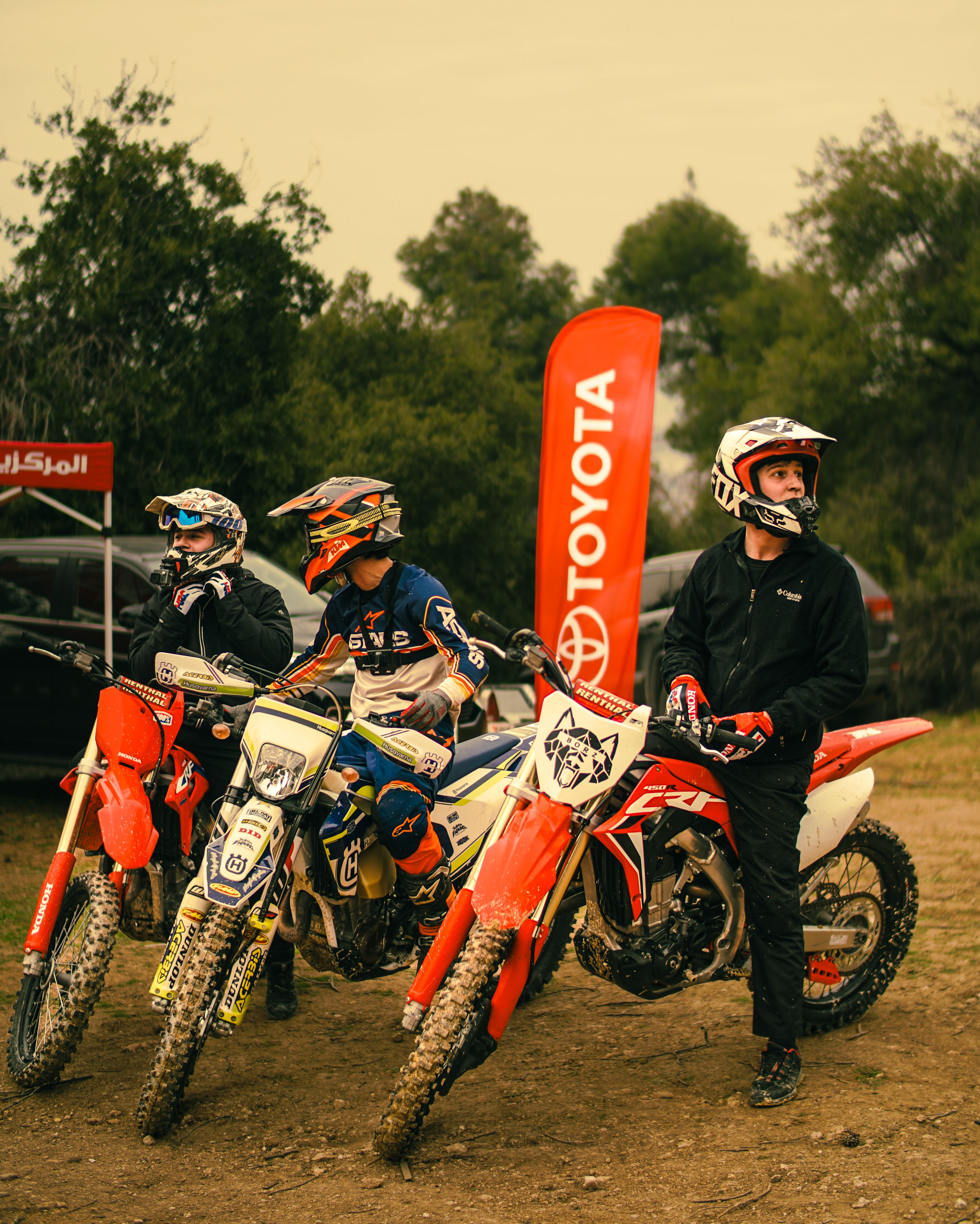 Ban Off Road Photos, Download The BEST Free Ban Off Road Stock Photos ...