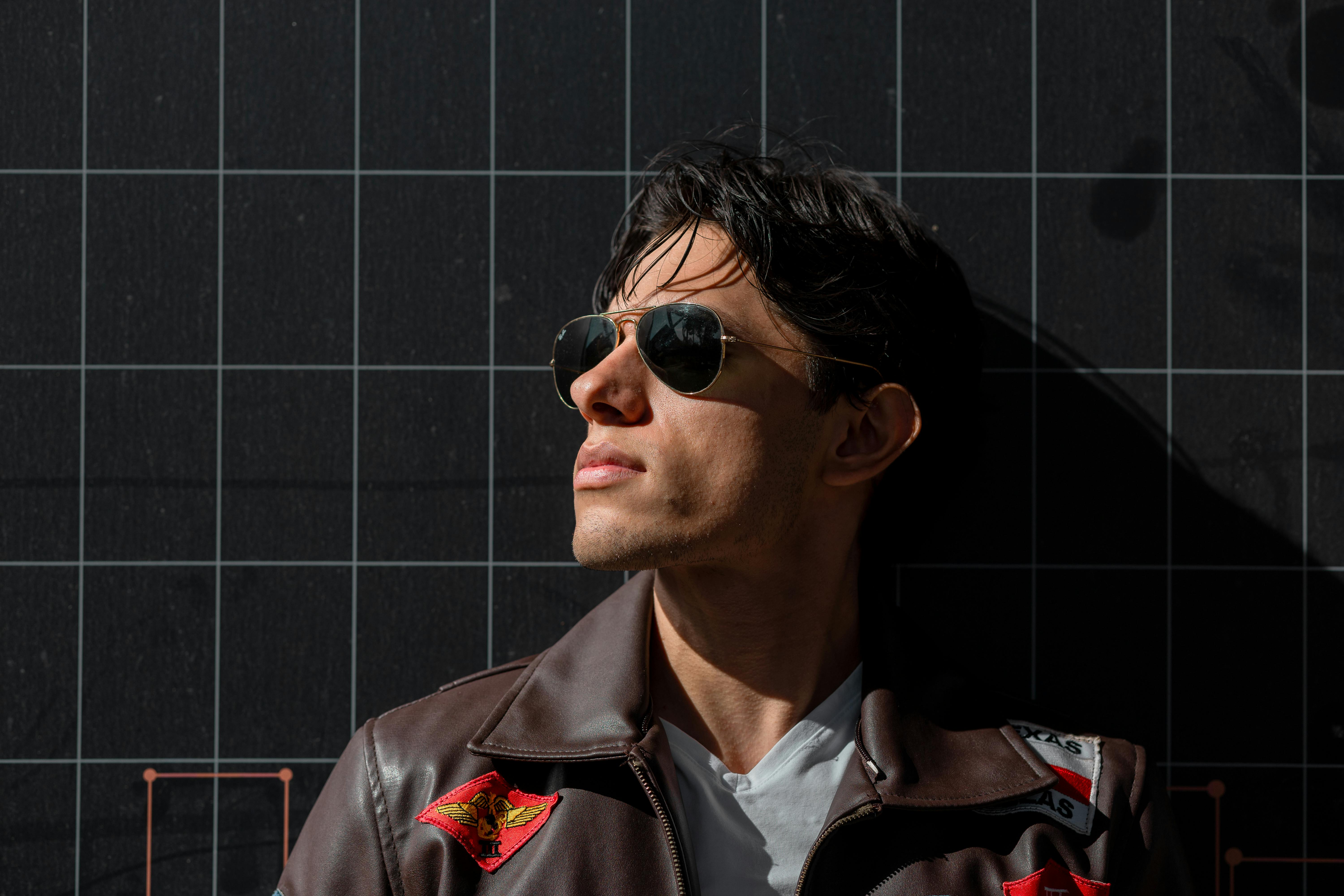 Sturdy Photos, Download The BEST Free Sturdy Stock Photos & HD Images